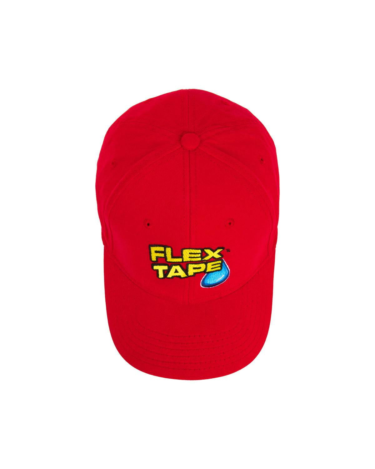 Here Are the 10 Best Gift Shop Baseball Caps in the World