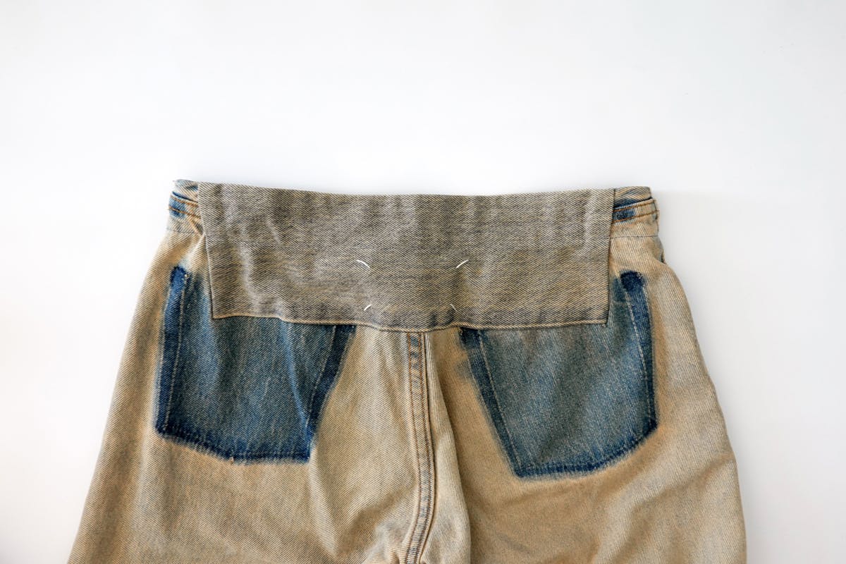 Outfitgrid Makes Fashion Grails Wearable in Real Life