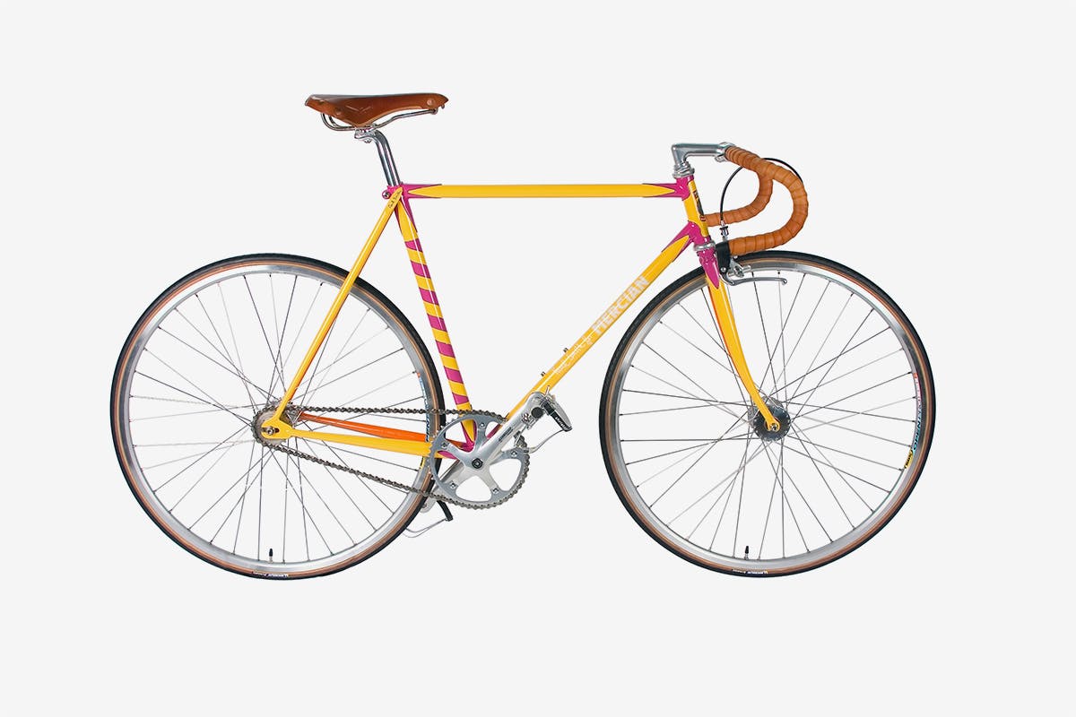 These Are the Best Paul Smith Collaborations (So Far)