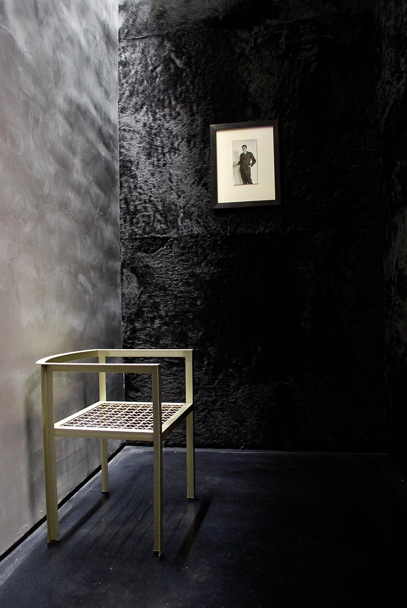 13 Best Store Interior Designs That Changed Fashion Forever