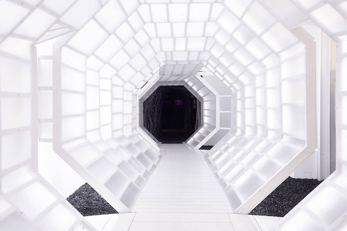 13 Best Store Interior Designs That Changed Fashion Forever