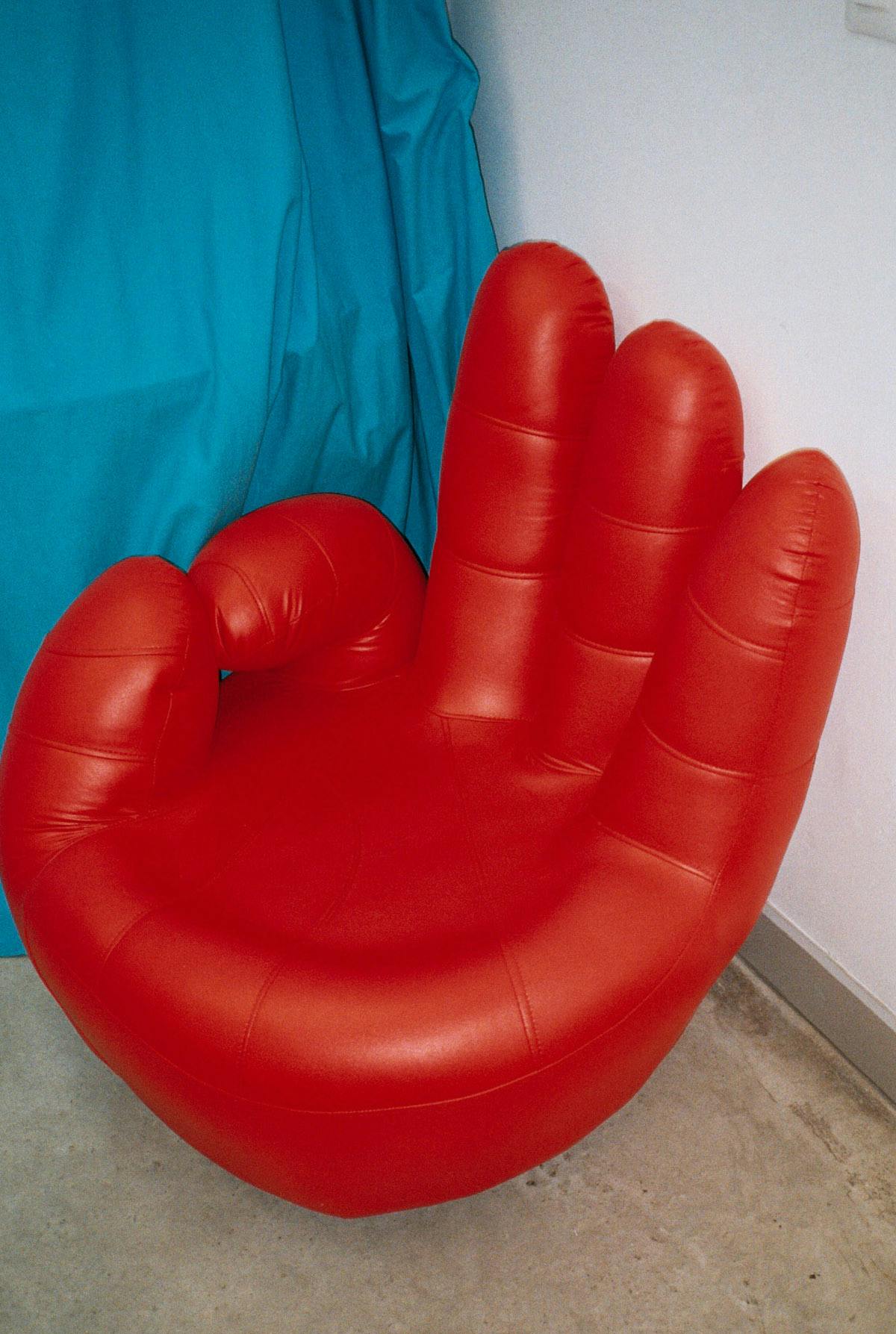 8 Mexican Fashion Designers and Creatives You Need to Know