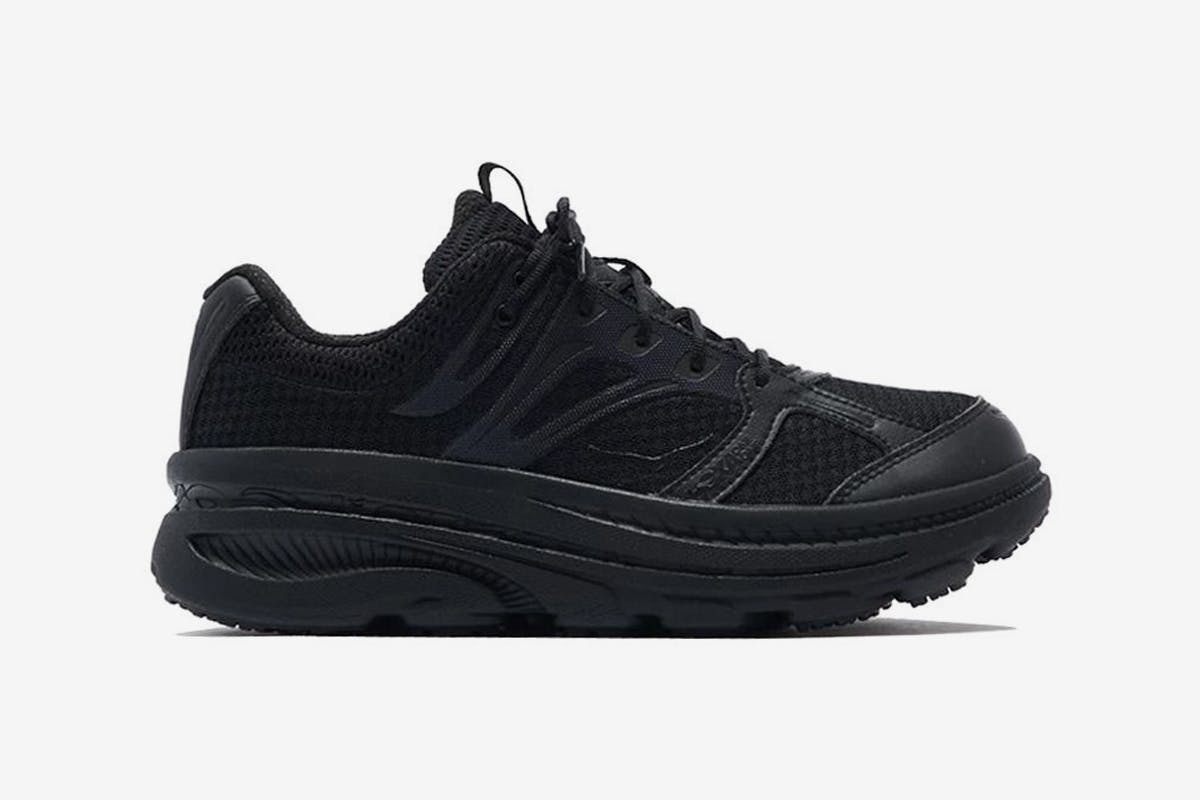 The Best Hoka One One Shoes: Buyer's Guide 2021 | Highsnobiety