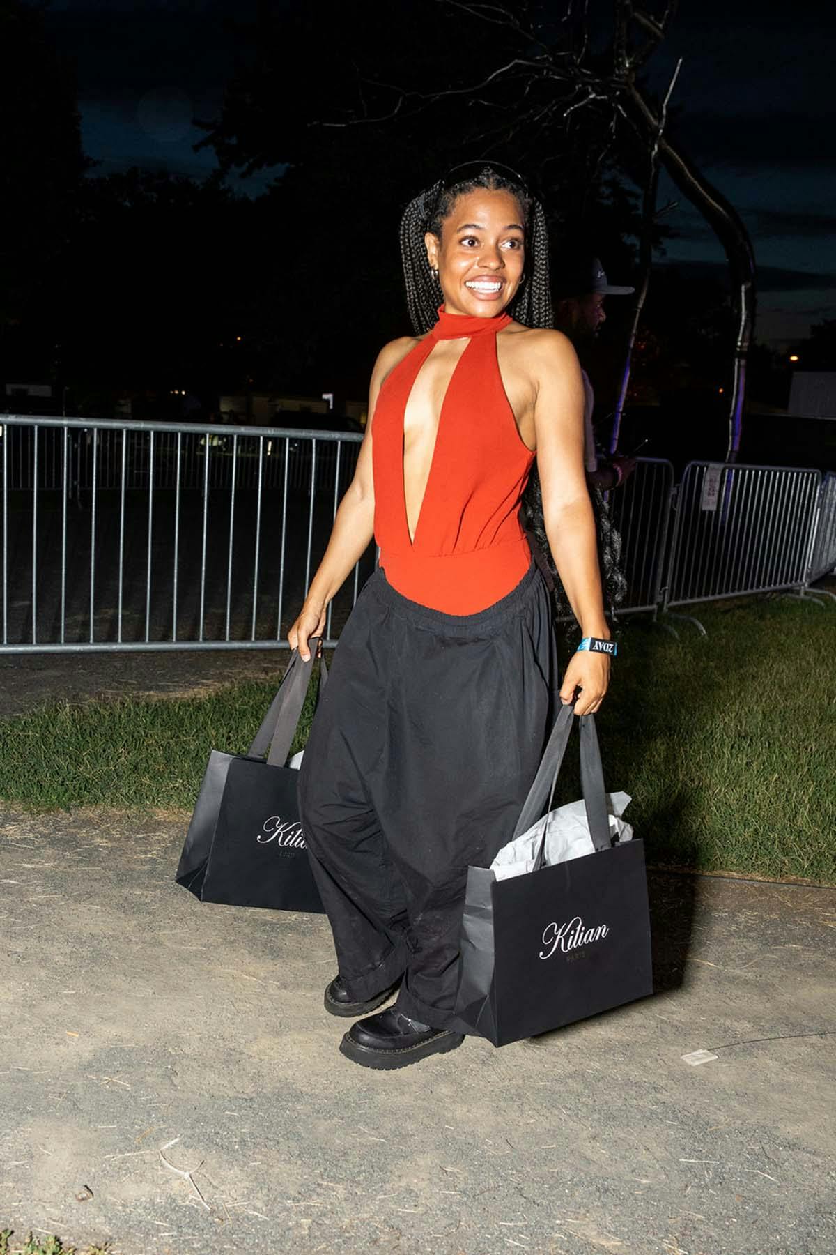 Discover and Shop What's Next | Highsnobiety