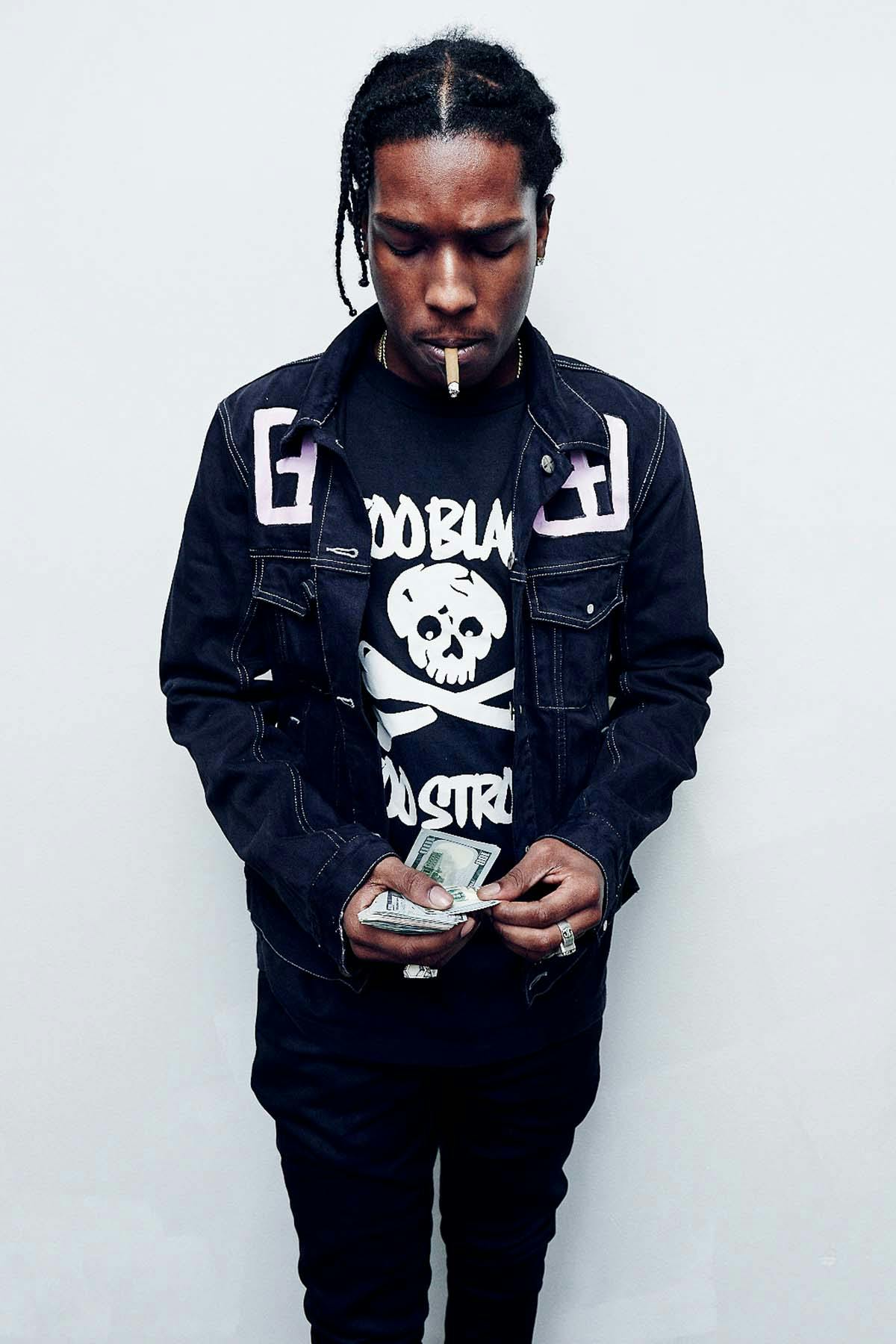 Discover and Shop What's Next | Highsnobiety