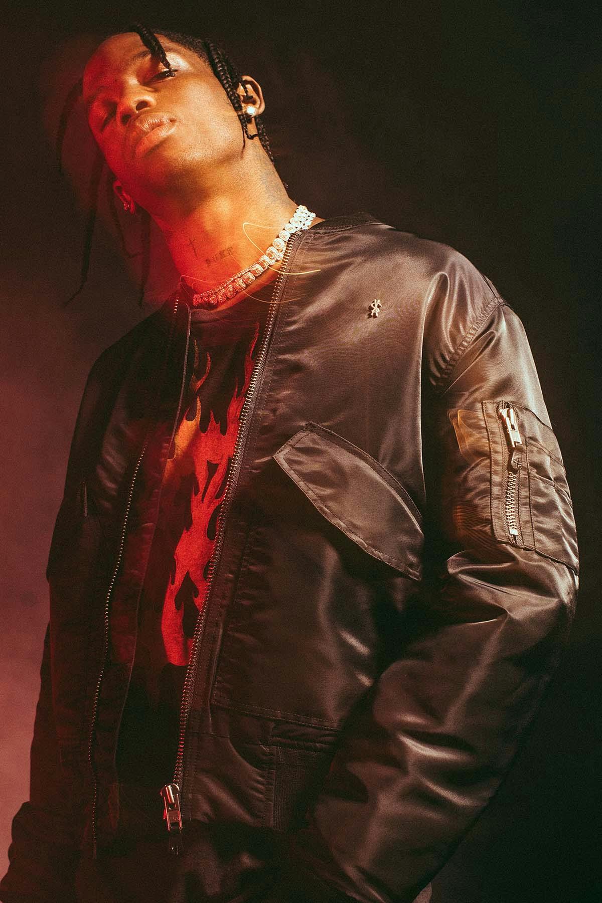 Discover and Shop What's Next | Highsnobiety