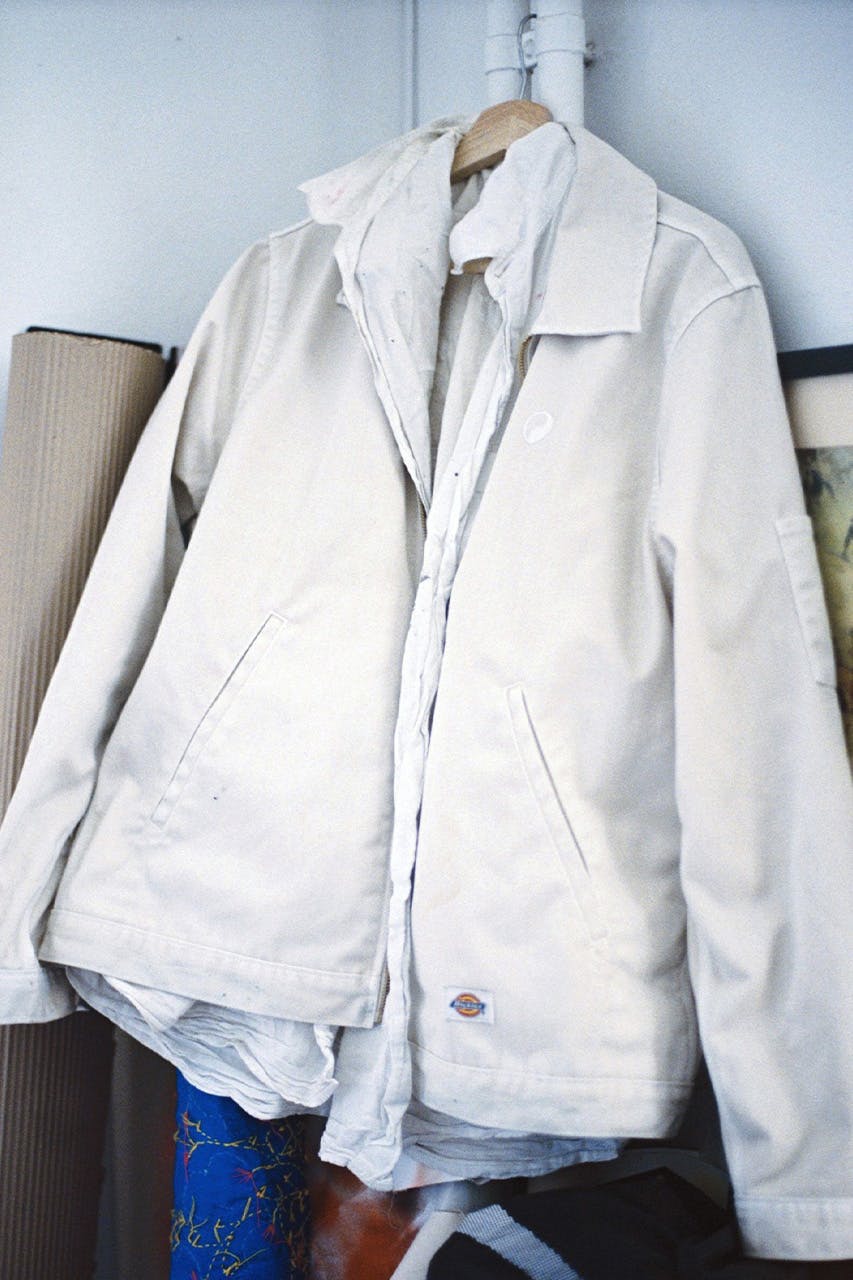 Workwear Fashion: The Definitive Guide | Highsnobiety