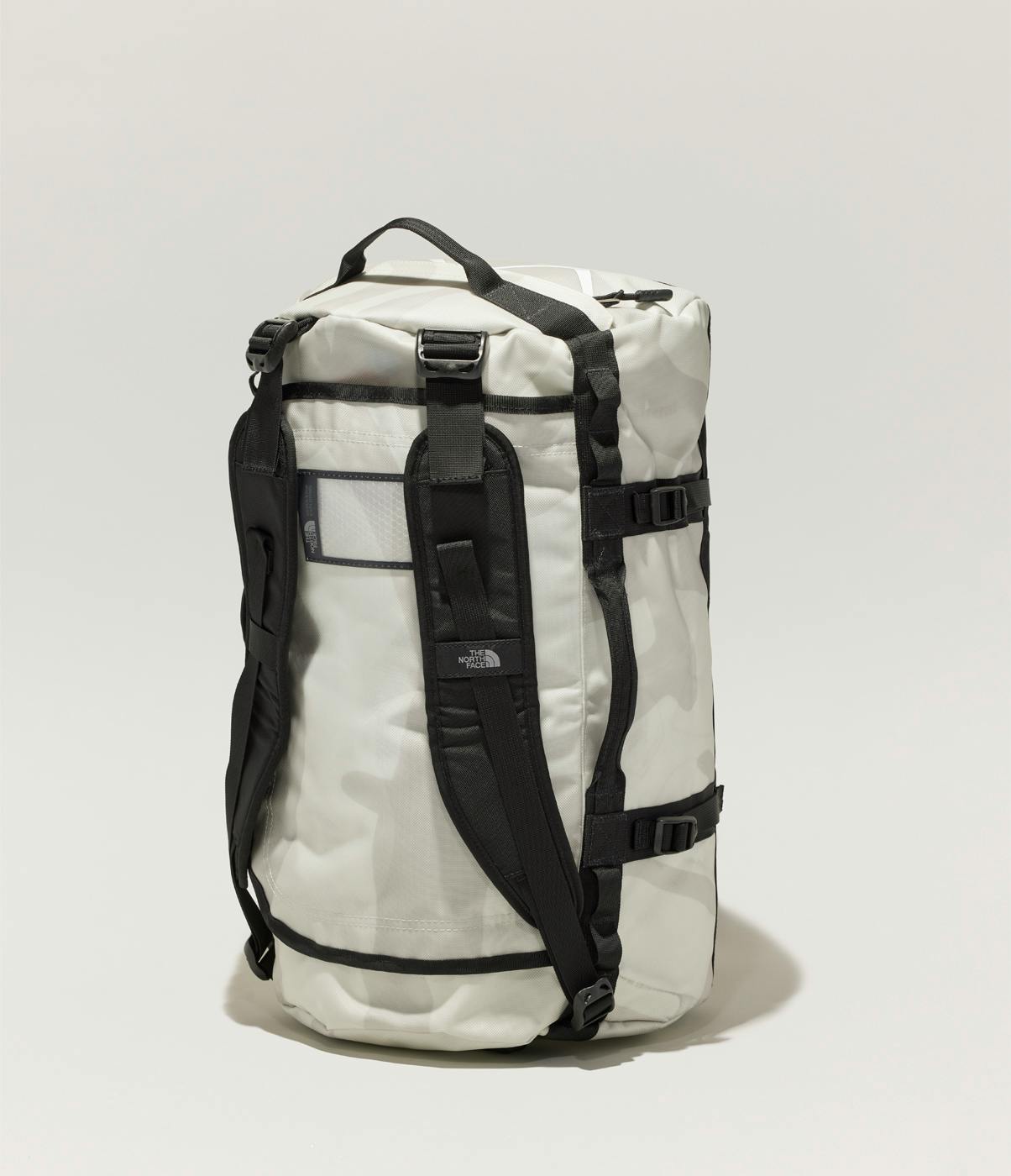 KAWS' Second North Face Collab Drops Beautiful Minimalist Jackets