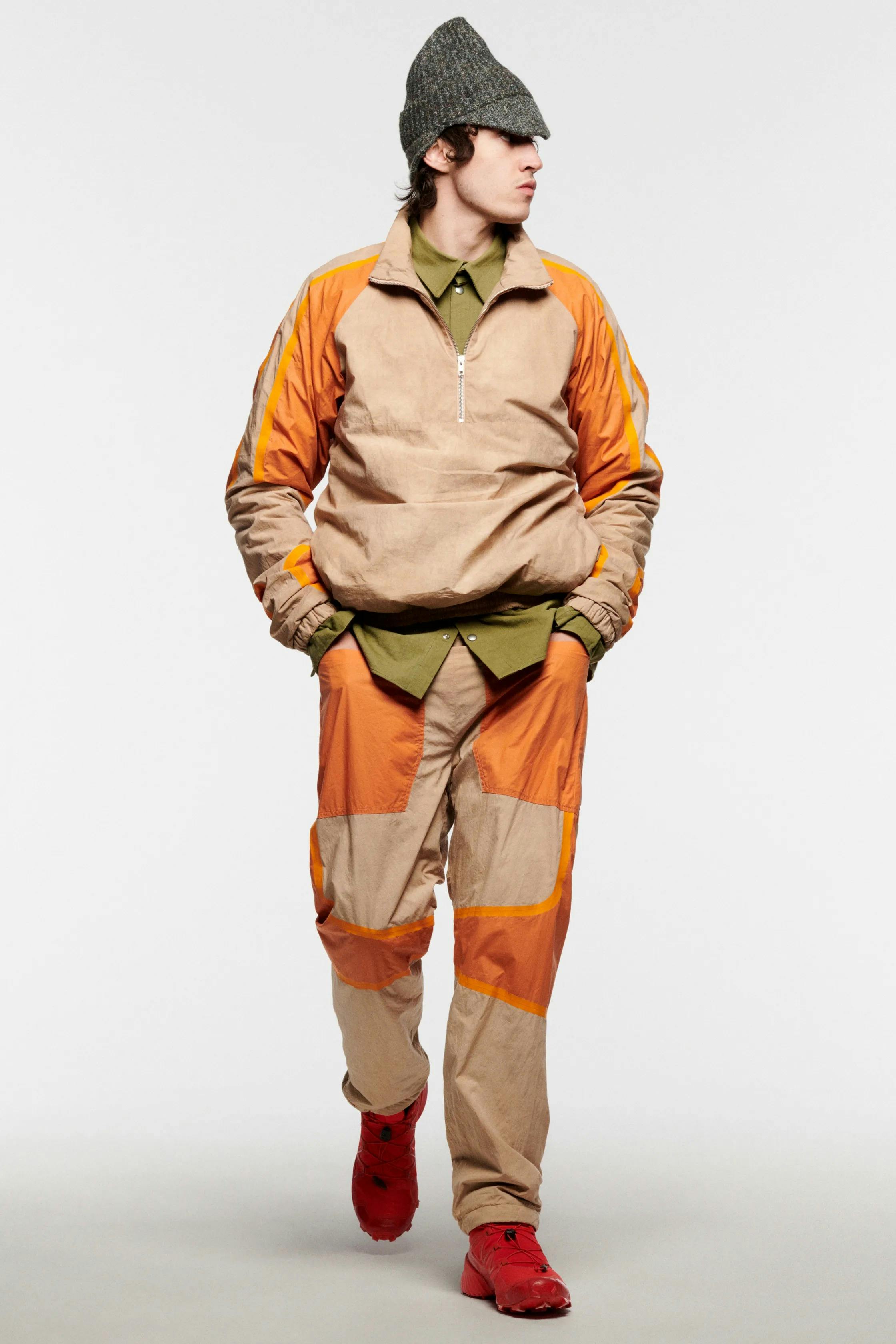 RANRA FW22: Release info, Shop Links