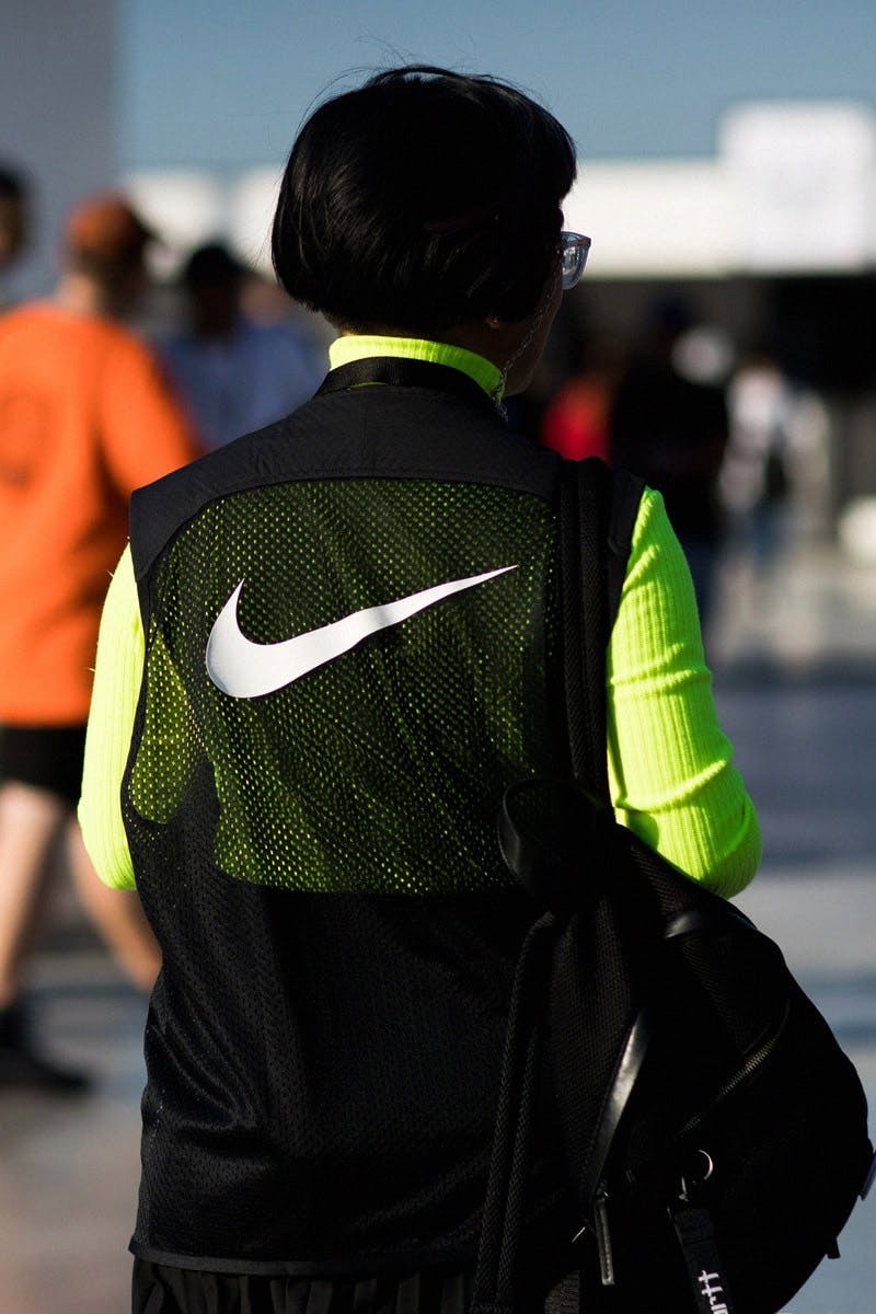 30 of the Best American Brands of 2024 | Highsnobiety