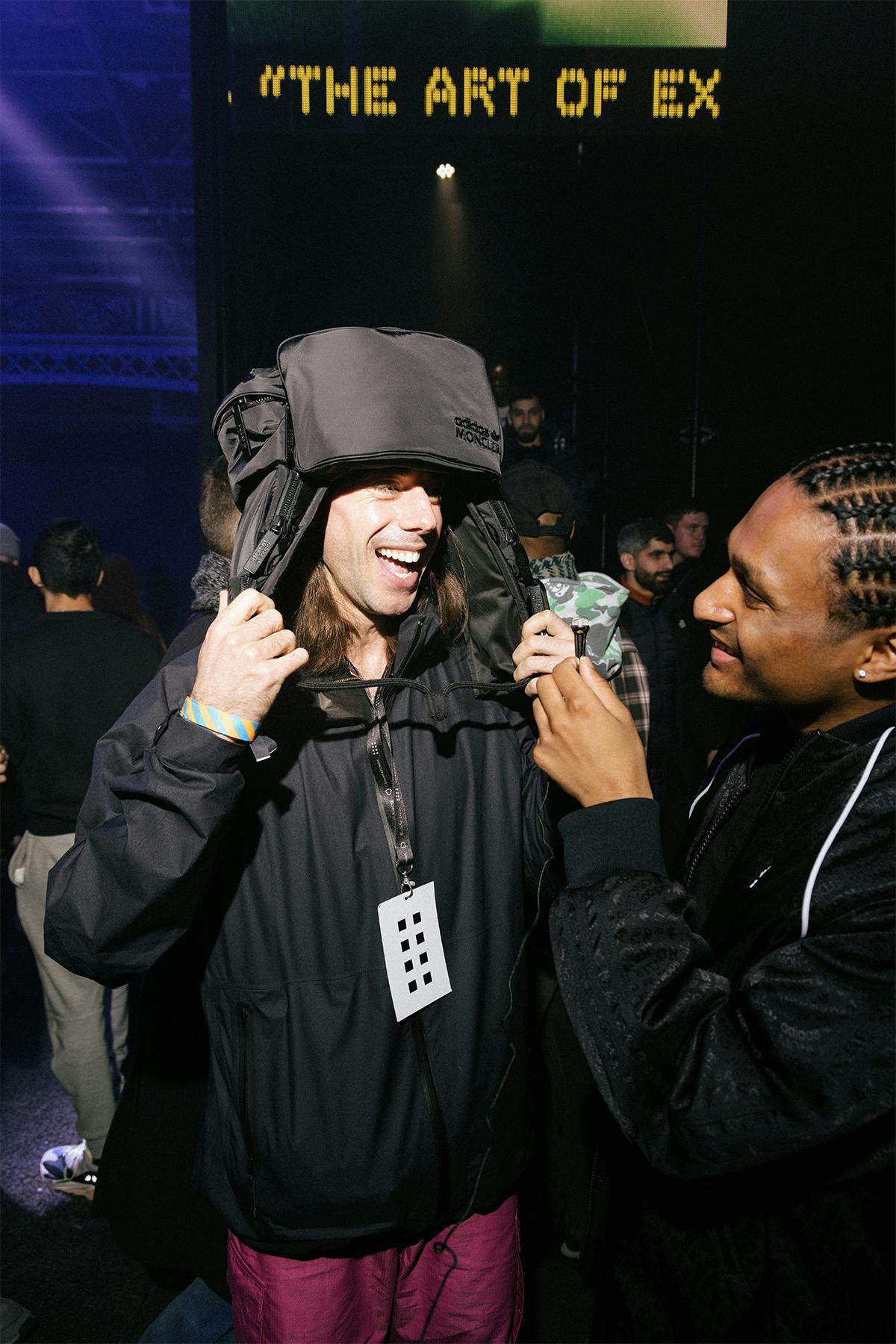 Discover and Shop What's Next | Highsnobiety