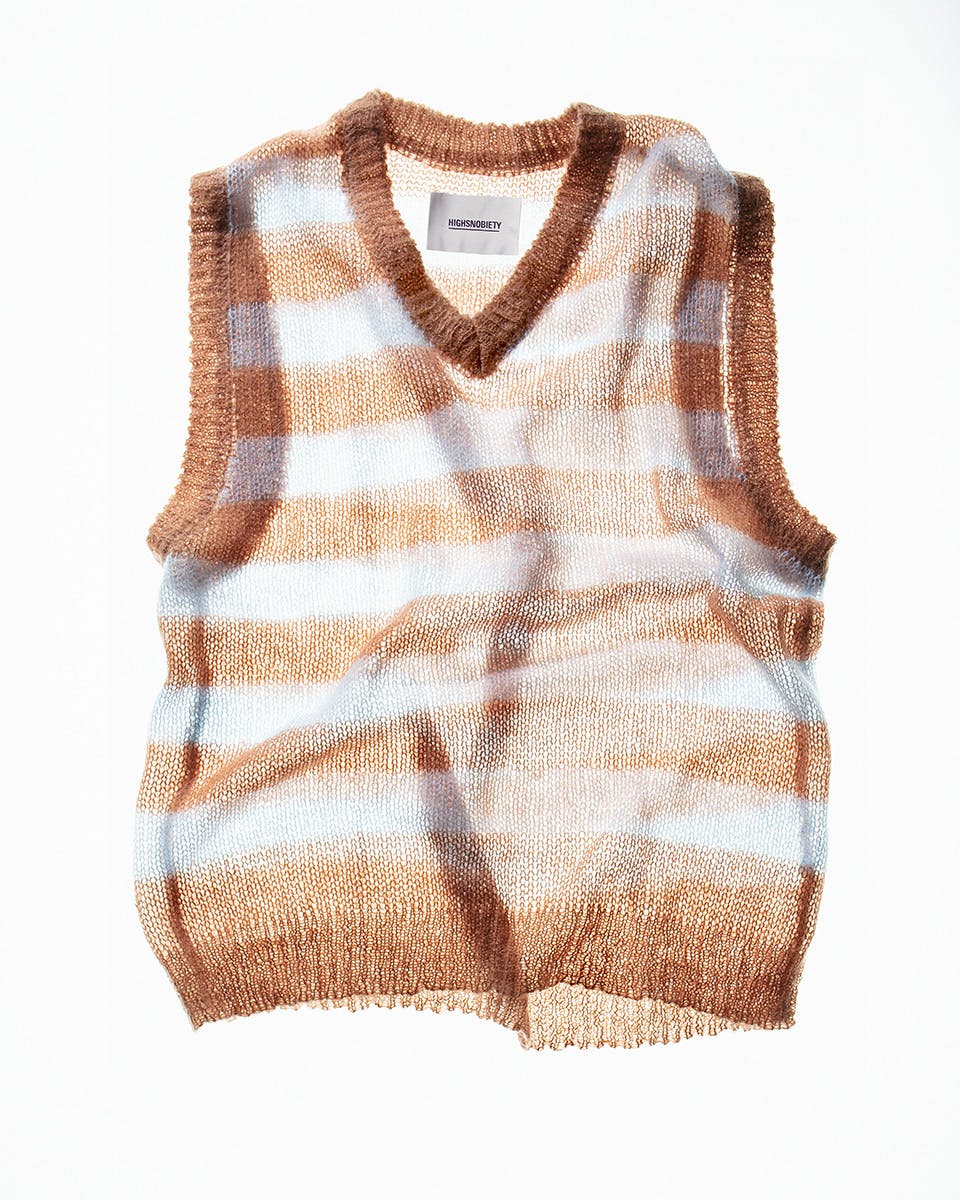 Discover and Shop What's Next | Highsnobiety