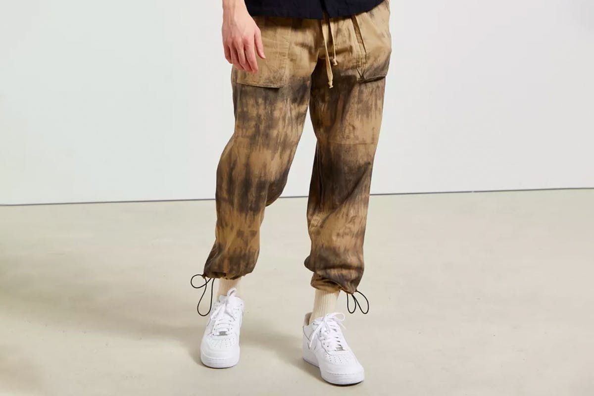 10 of the Best Standard Cloth Items to Wear in 2021