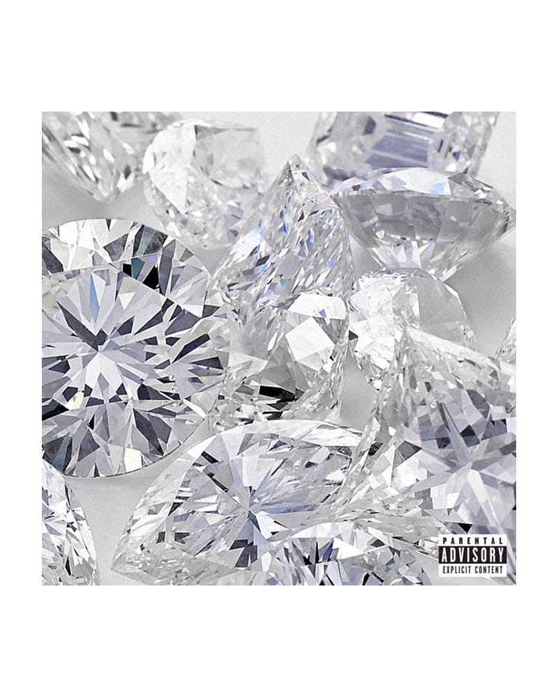 Remembering Drake & Future's 'What A Time To Be Alive'