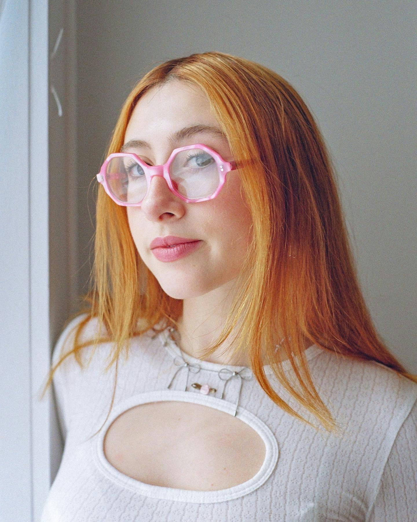 Nipped, Tucked, Woke As F*%k: Gen Z's Plastic Surgery Paradigm