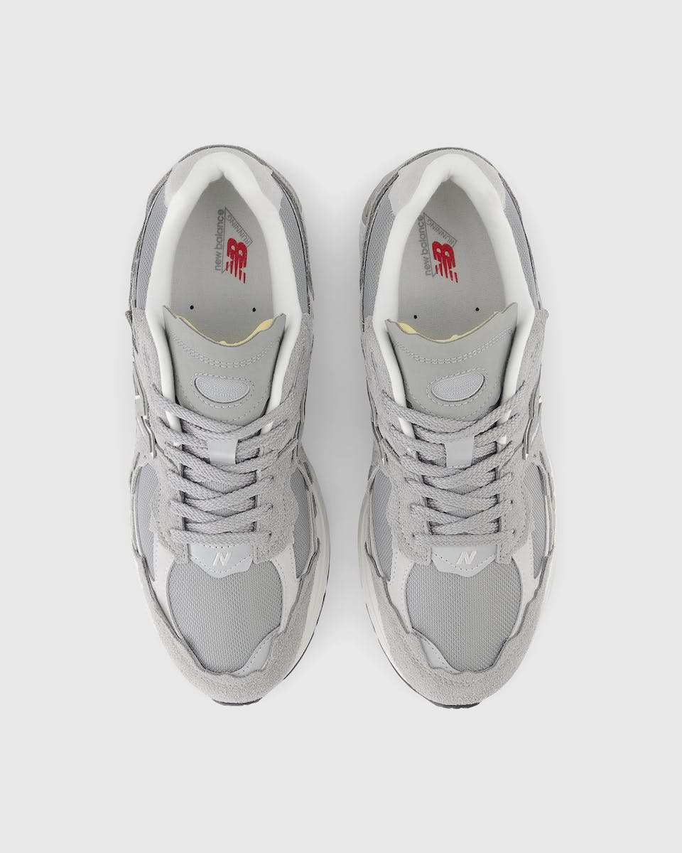The New Balance Protection Pack is Back for 2023