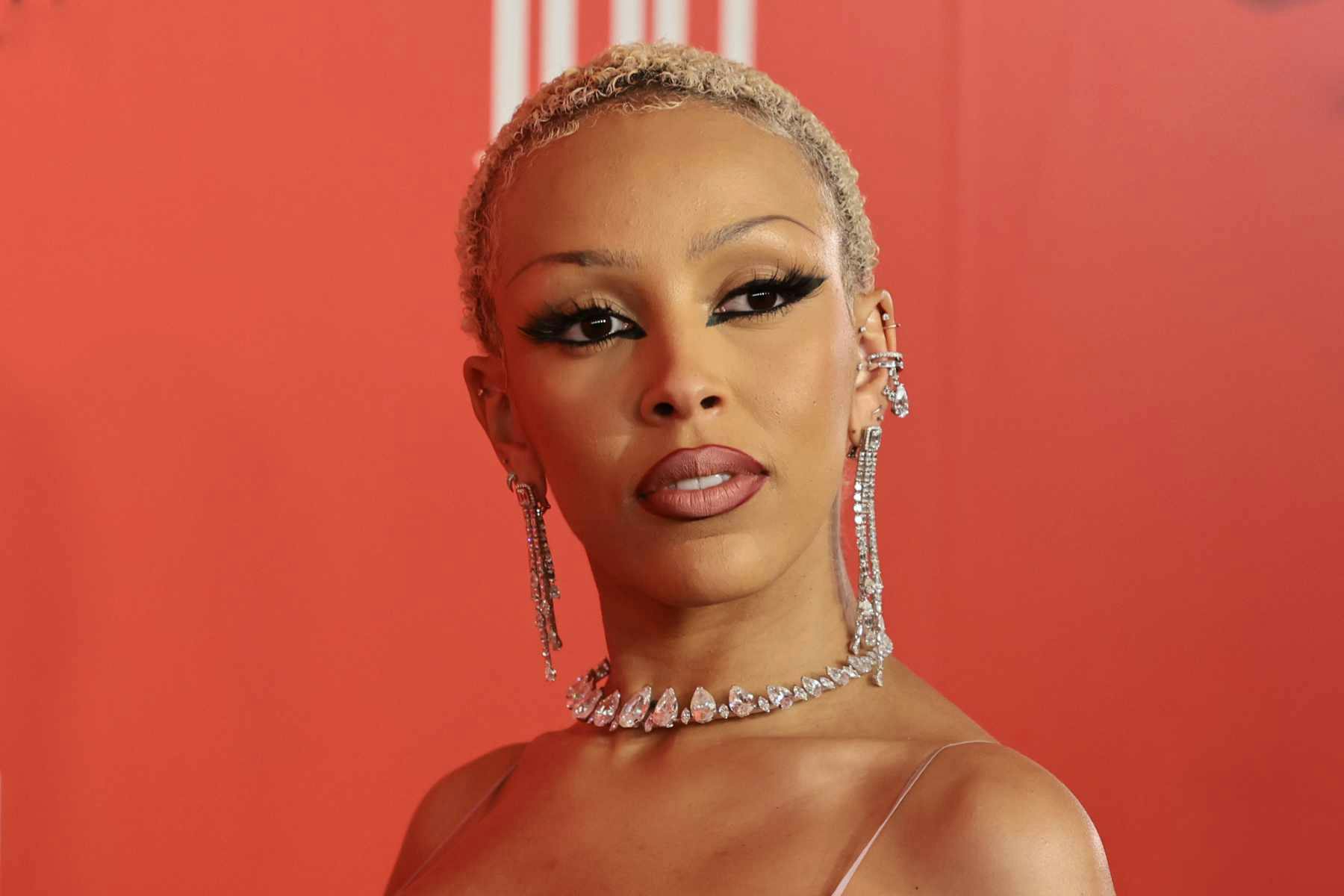 Doja Cat: All About The Rising Star | Highsnobiety | Highsnobiety