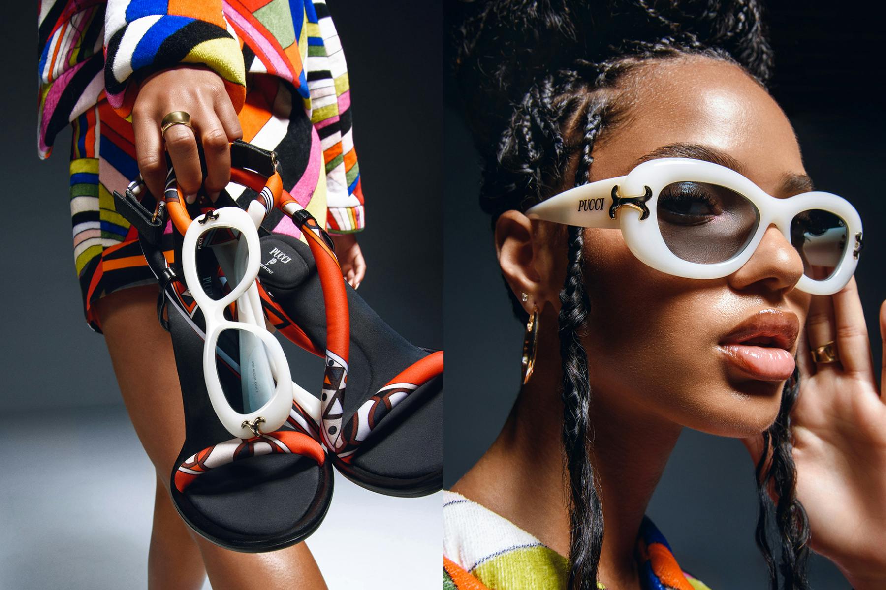 Discover and Shop What's Next | Highsnobiety