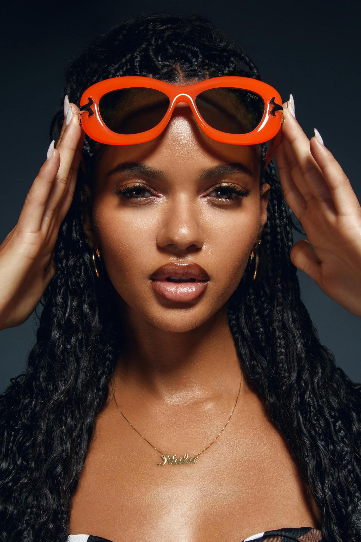 Discover and Shop What's Next | Highsnobiety