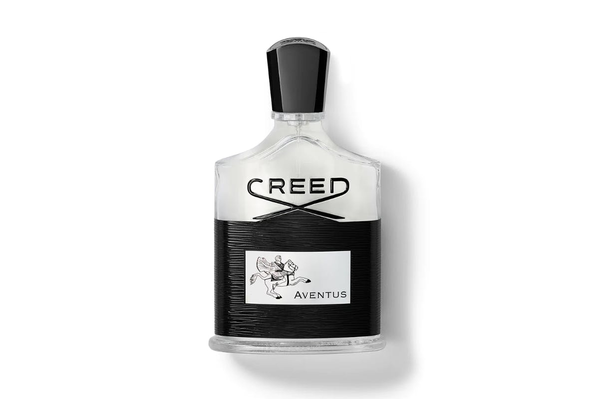 Kering Beauté Acquires Creed, Fragrance House Behind Aventus