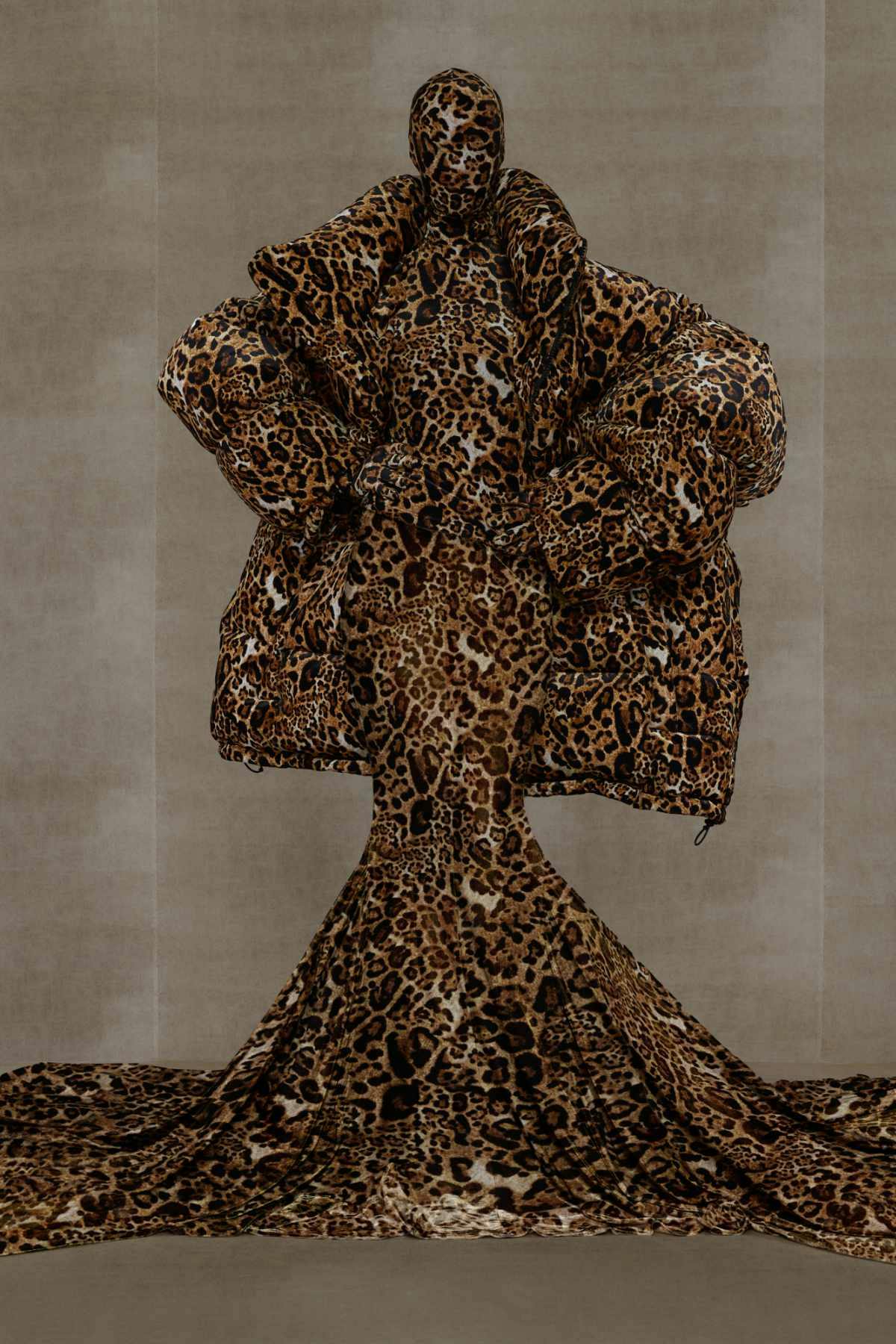 Vetements: What to Know About the Luxury Fashion Brand | Highsnobiety