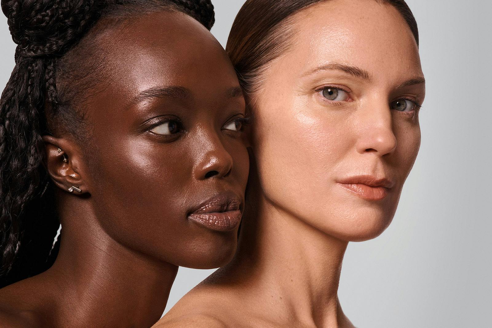 Meet Pavise, the Birkin Bag of Sunscreen