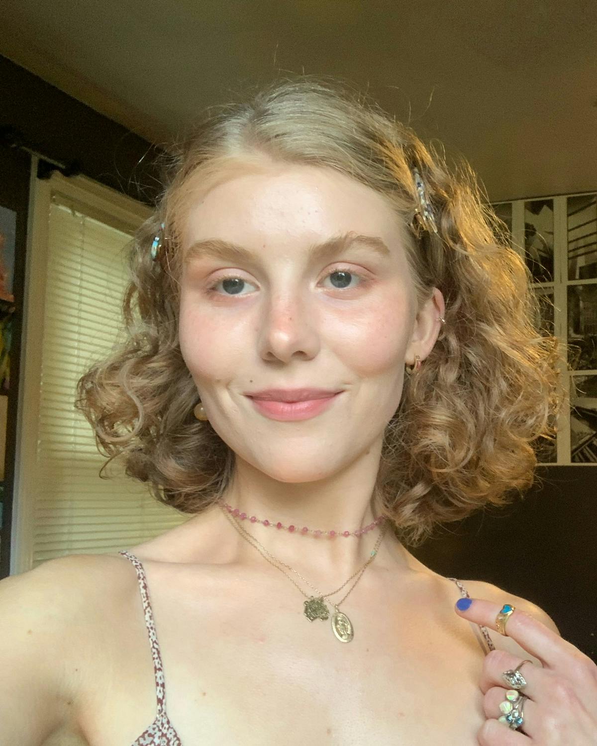 The Inside Story of Early Rising | Highsnobiety