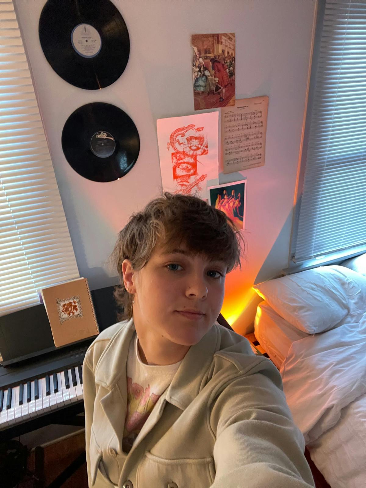 The Inside Story of Early Rising | Highsnobiety