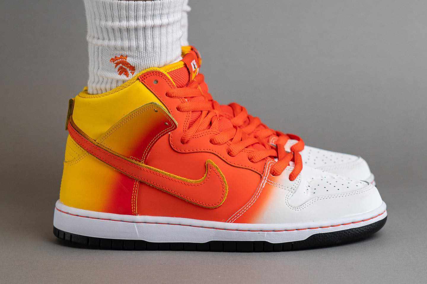 Highsnobiety
