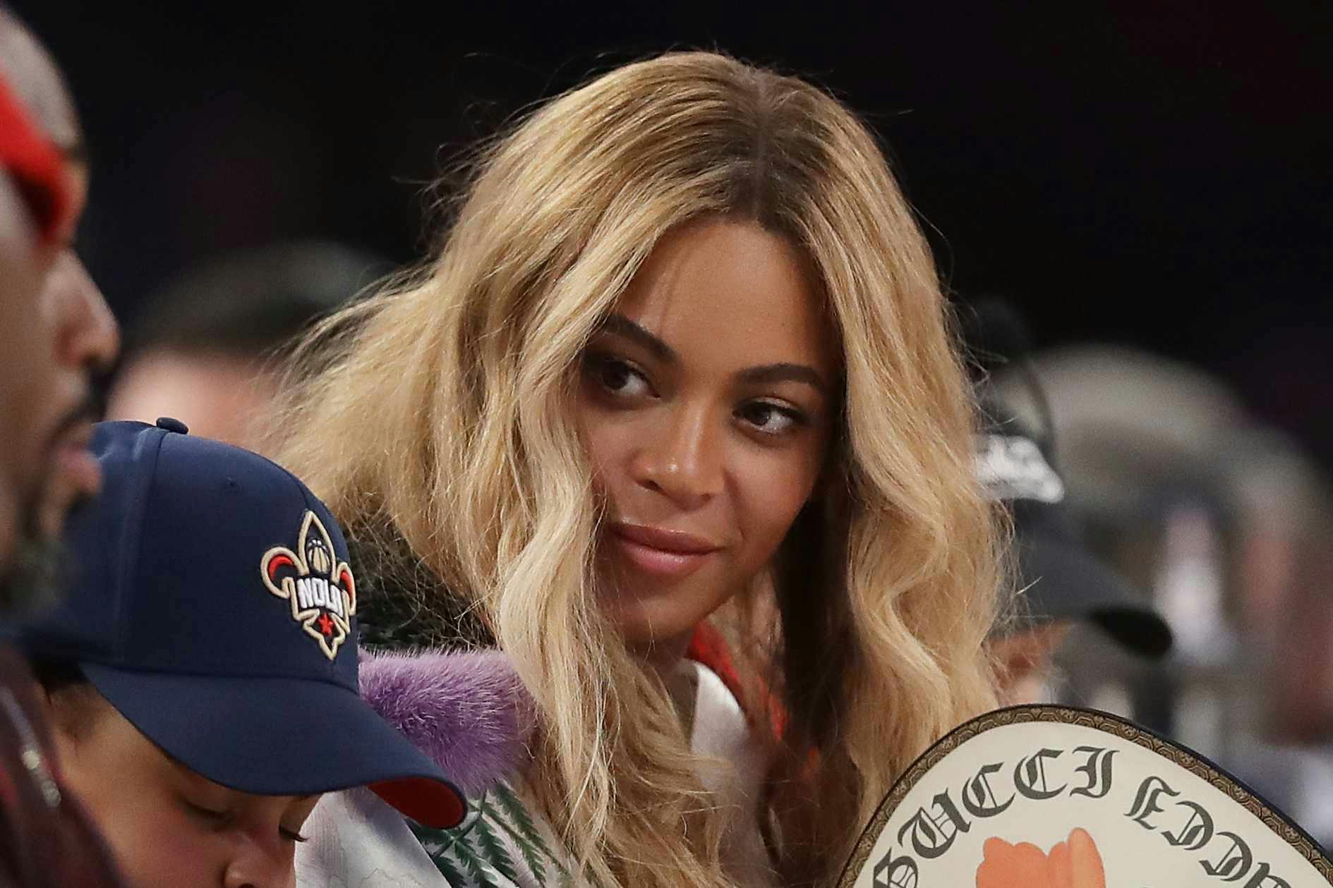 Chanel Is Opening an Actual Diner (Kind of)