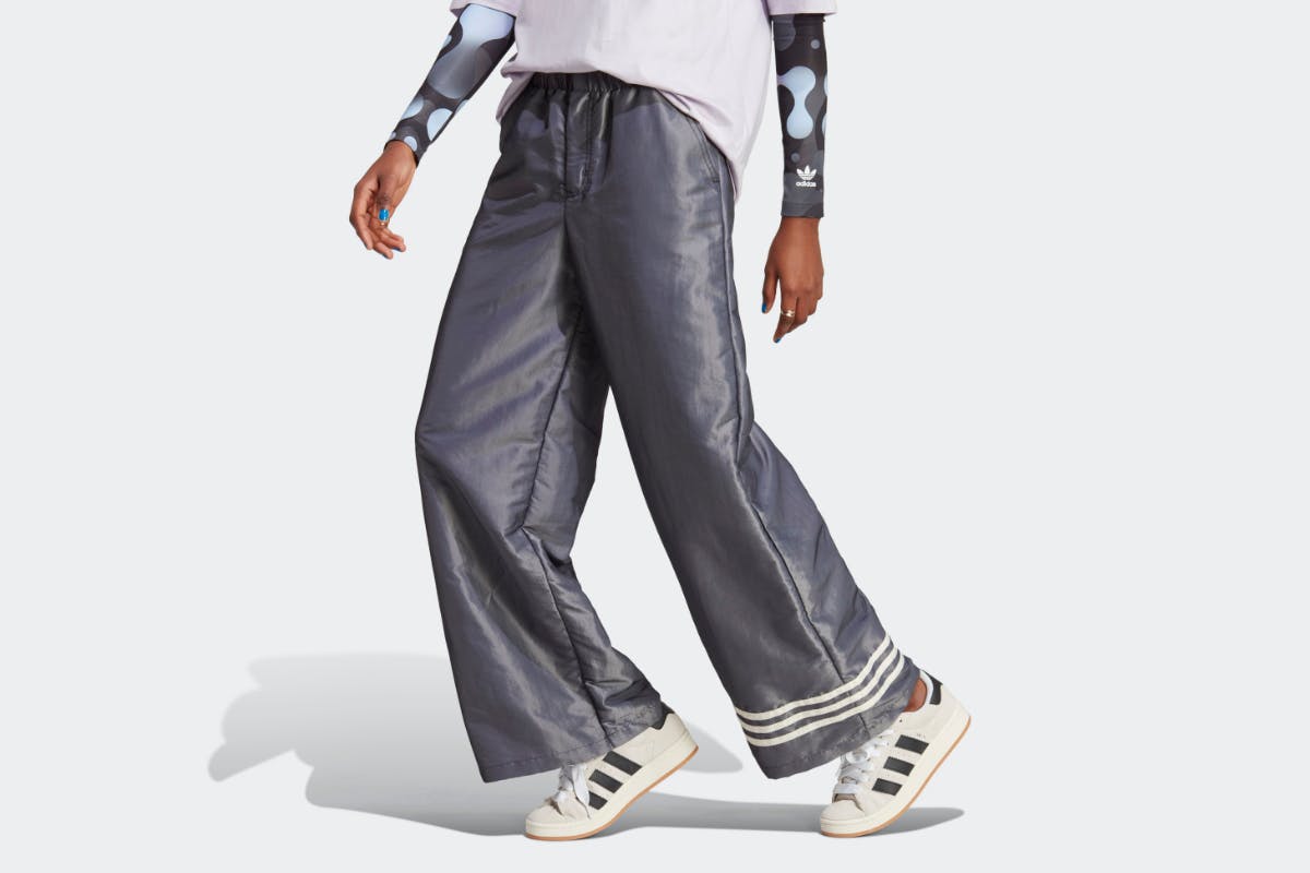 Addison Rae's Bikini, adidas & Praying Face Christian Controversy