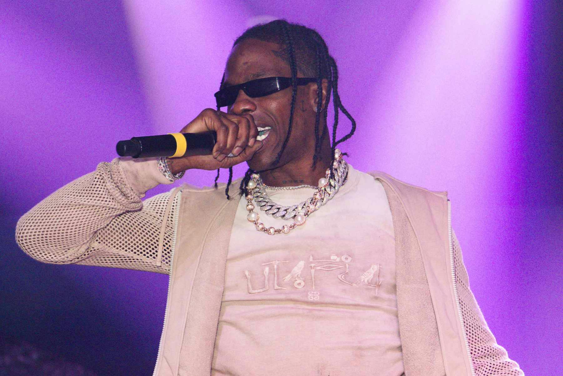 Givenchy: What to Know About the Luxury Brand | Highsnobiety | Highsnobiety