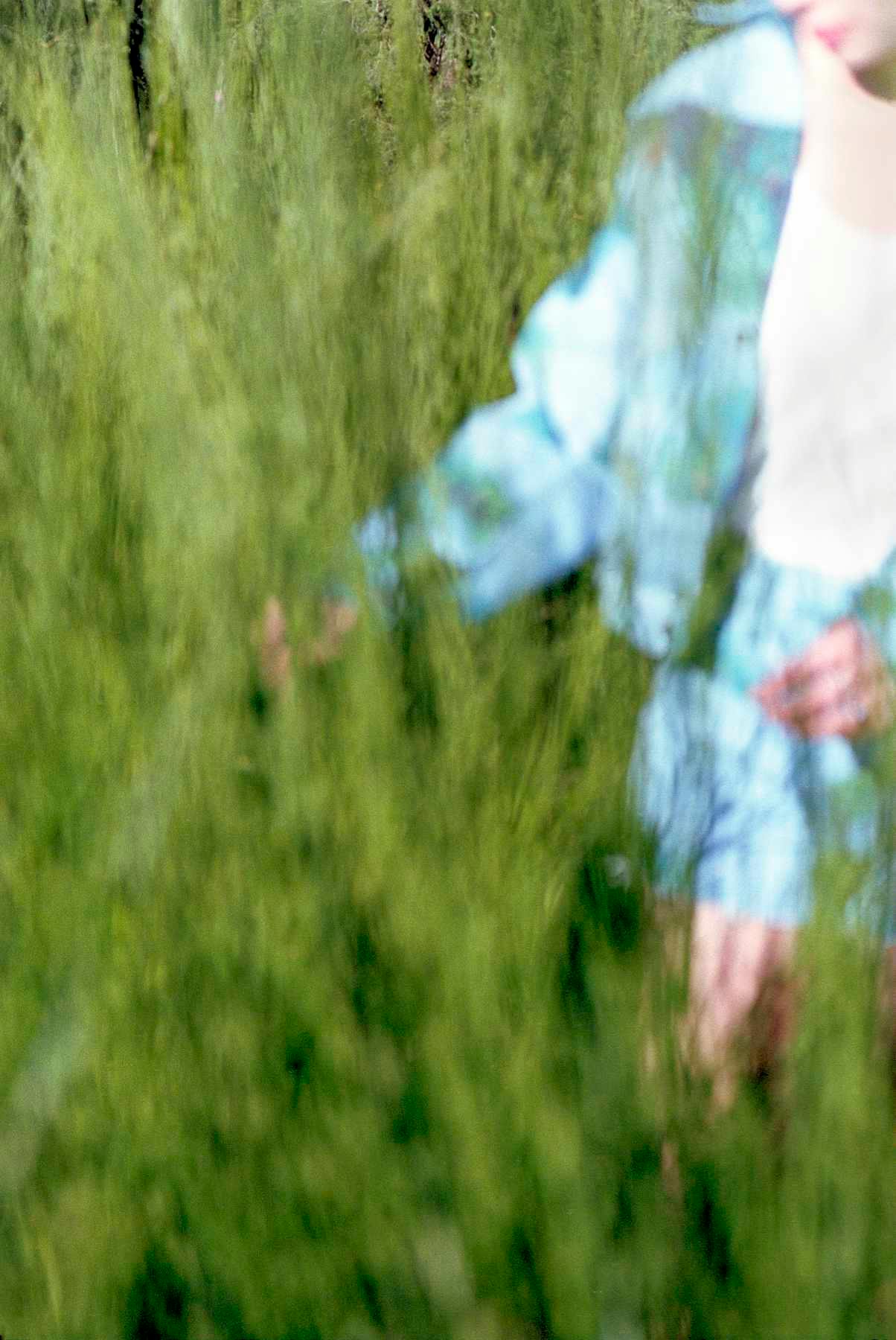 Where to Buy: Levi's x Studio Ghibli's Princess Mononoke Collab