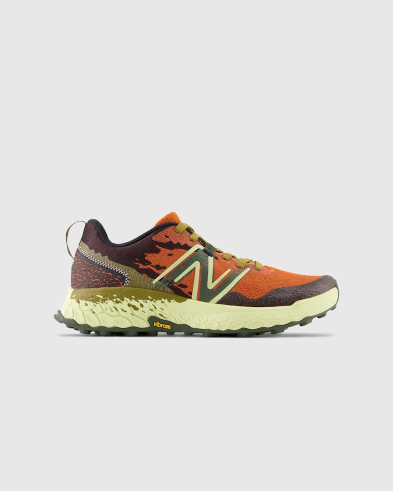 Ganni's New Balance 1906R & RC30 Collab Is Coco Gauff-Approved