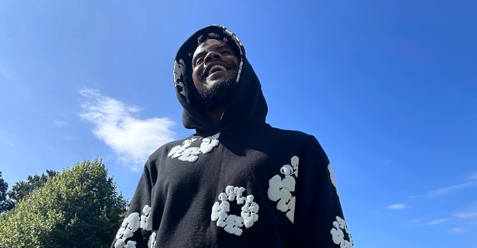 StockX | Everything You Need to Know About the Retailer | Highsnobiety