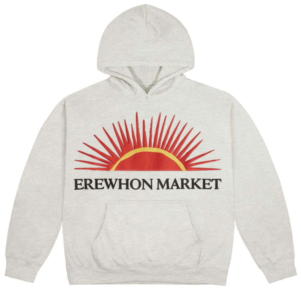 Cactus Plant Super Market: the CPFM x Erewhon Smoothie Is Here