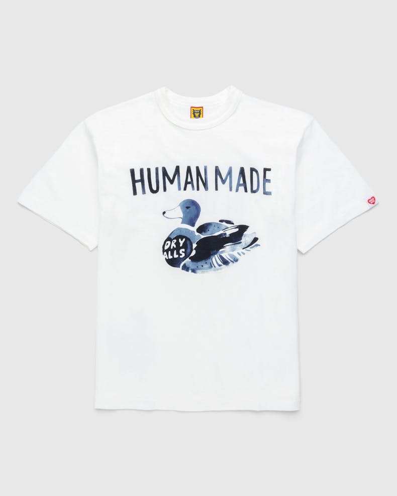 Shop Human Made | Highsnobiety Shop