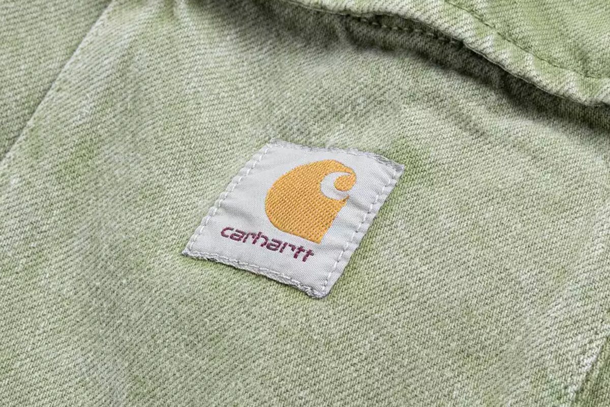 Streetwear Brands at Highsnobiety Shop | Highsnobiety