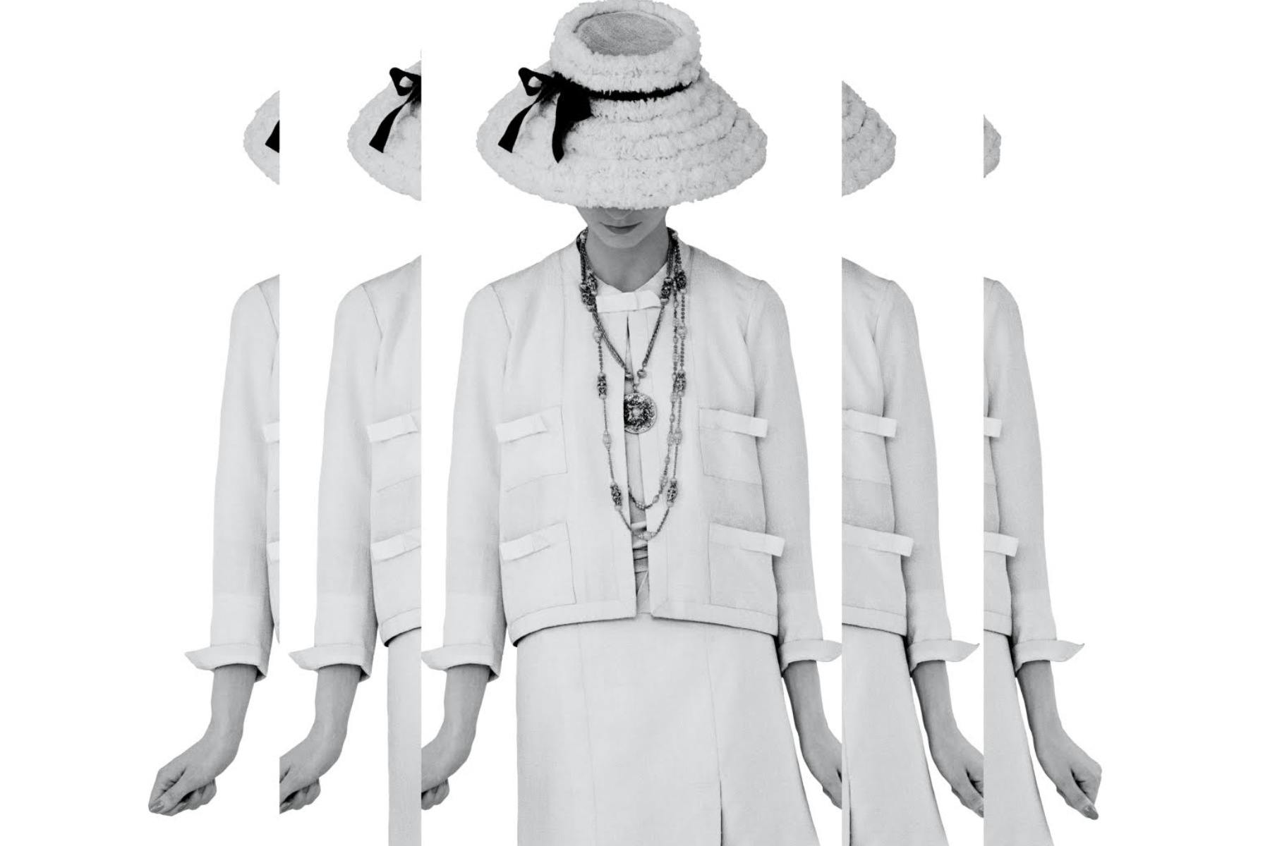 Chanel's V&A Museum Exhibition: Everything You Need to Know