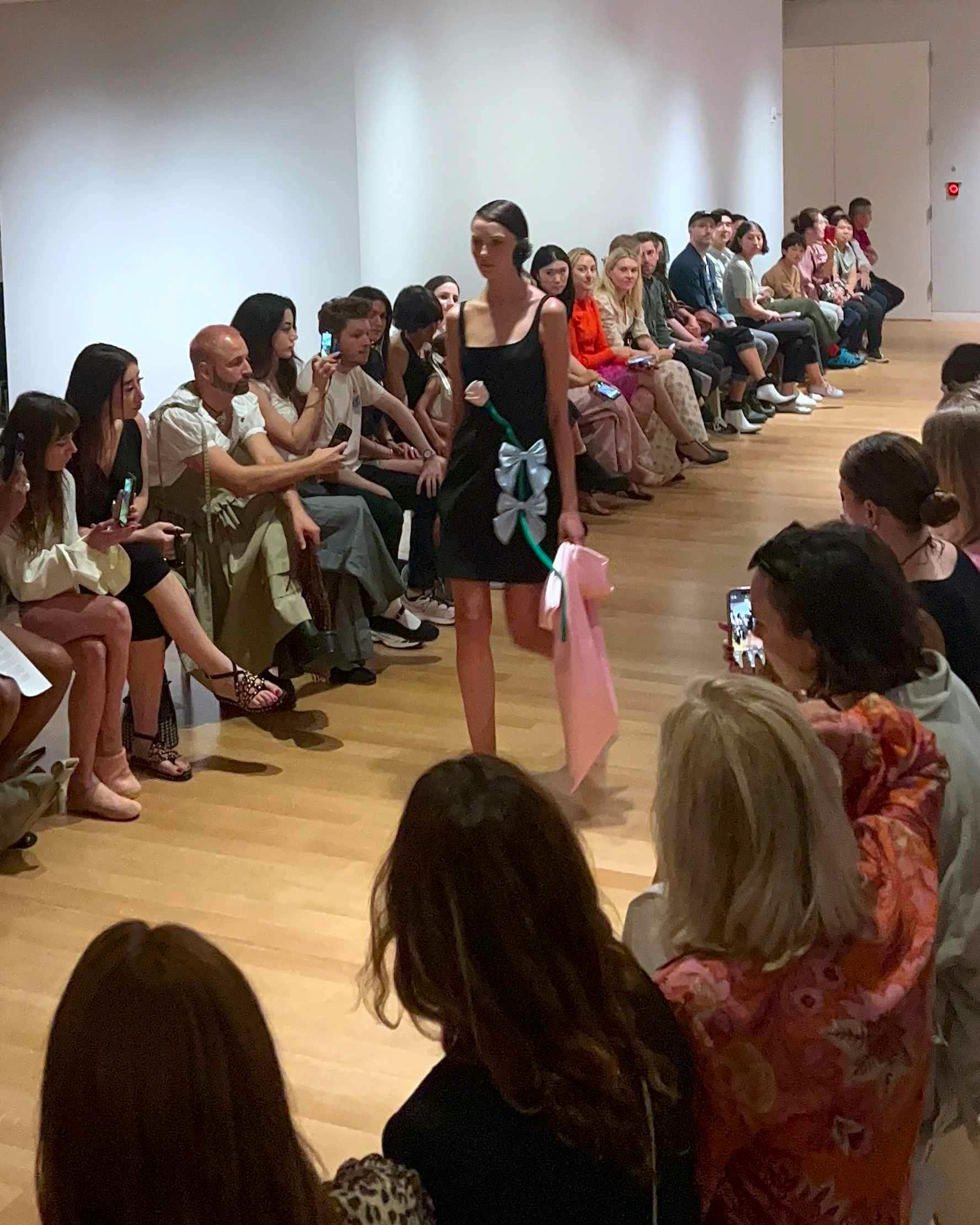 Vans' "Checkerboard" Slides Are Essential for Summer