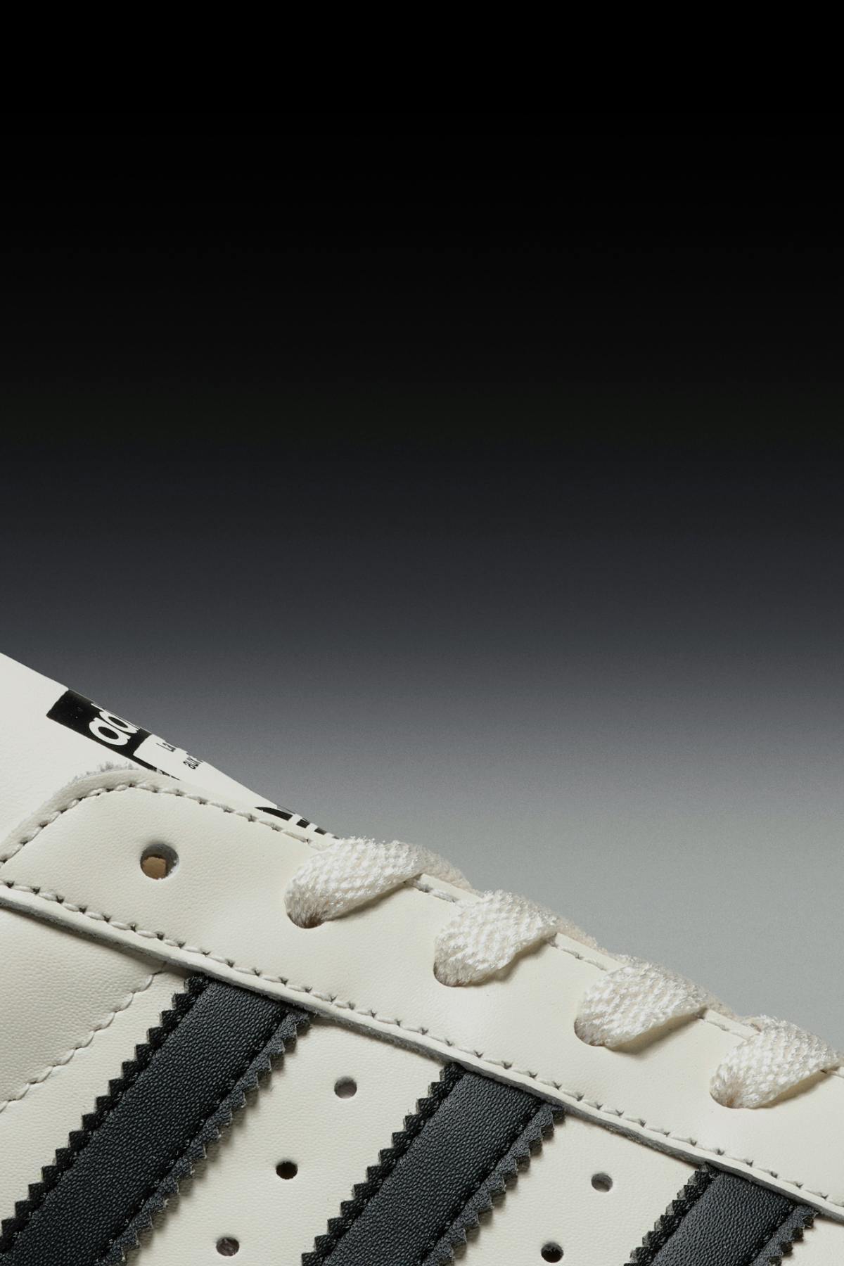 adidas Originals’ Iconic Sneaker Trio Is The Definition Of Timeless Style