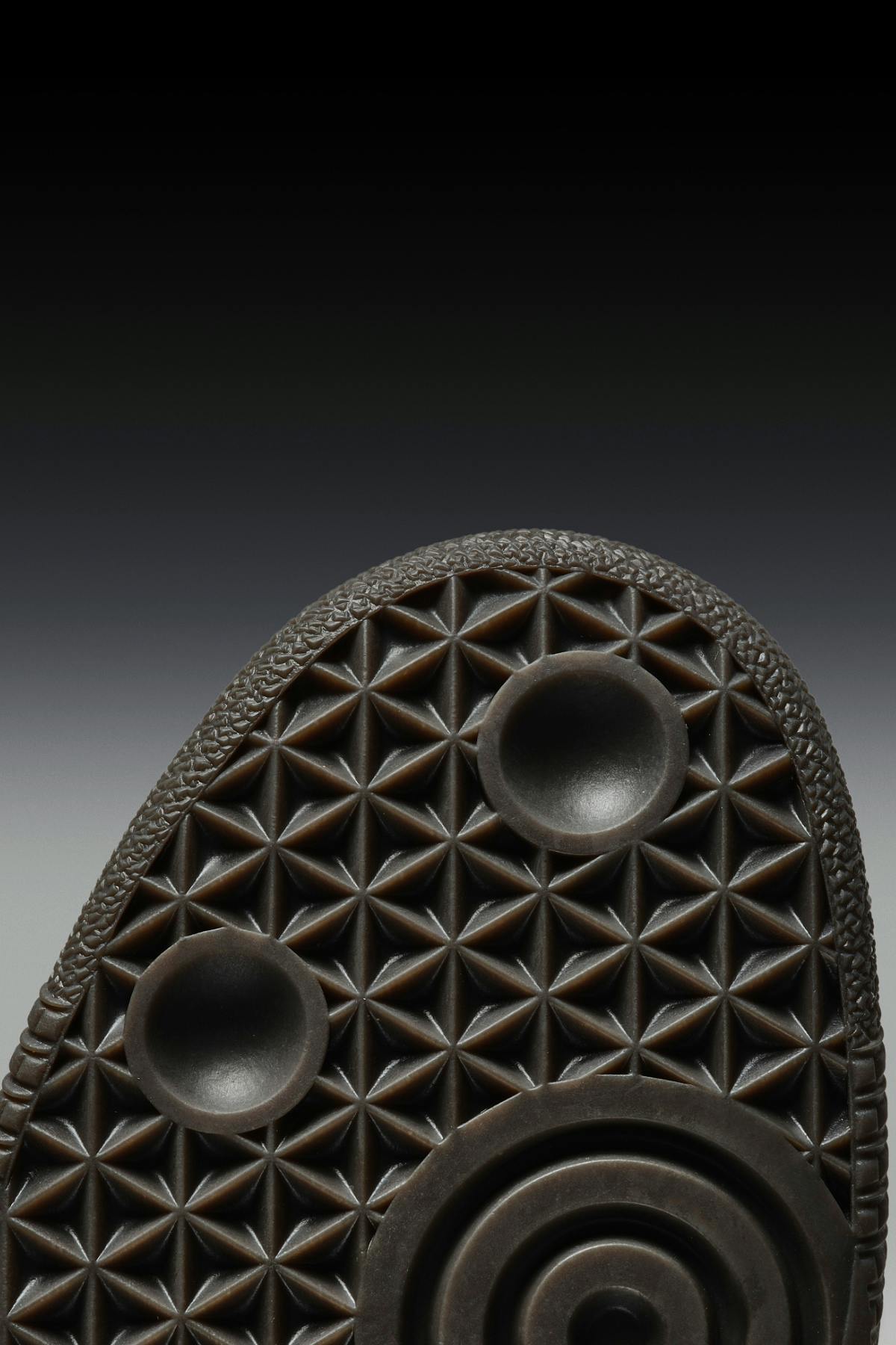 adidas Originals’ Iconic Sneaker Trio Is The Definition Of Timeless Style