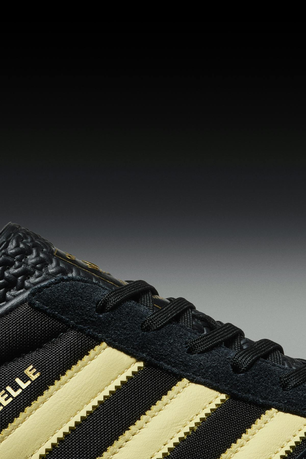 adidas Originals’ Iconic Sneaker Trio Is The Definition Of Timeless Style