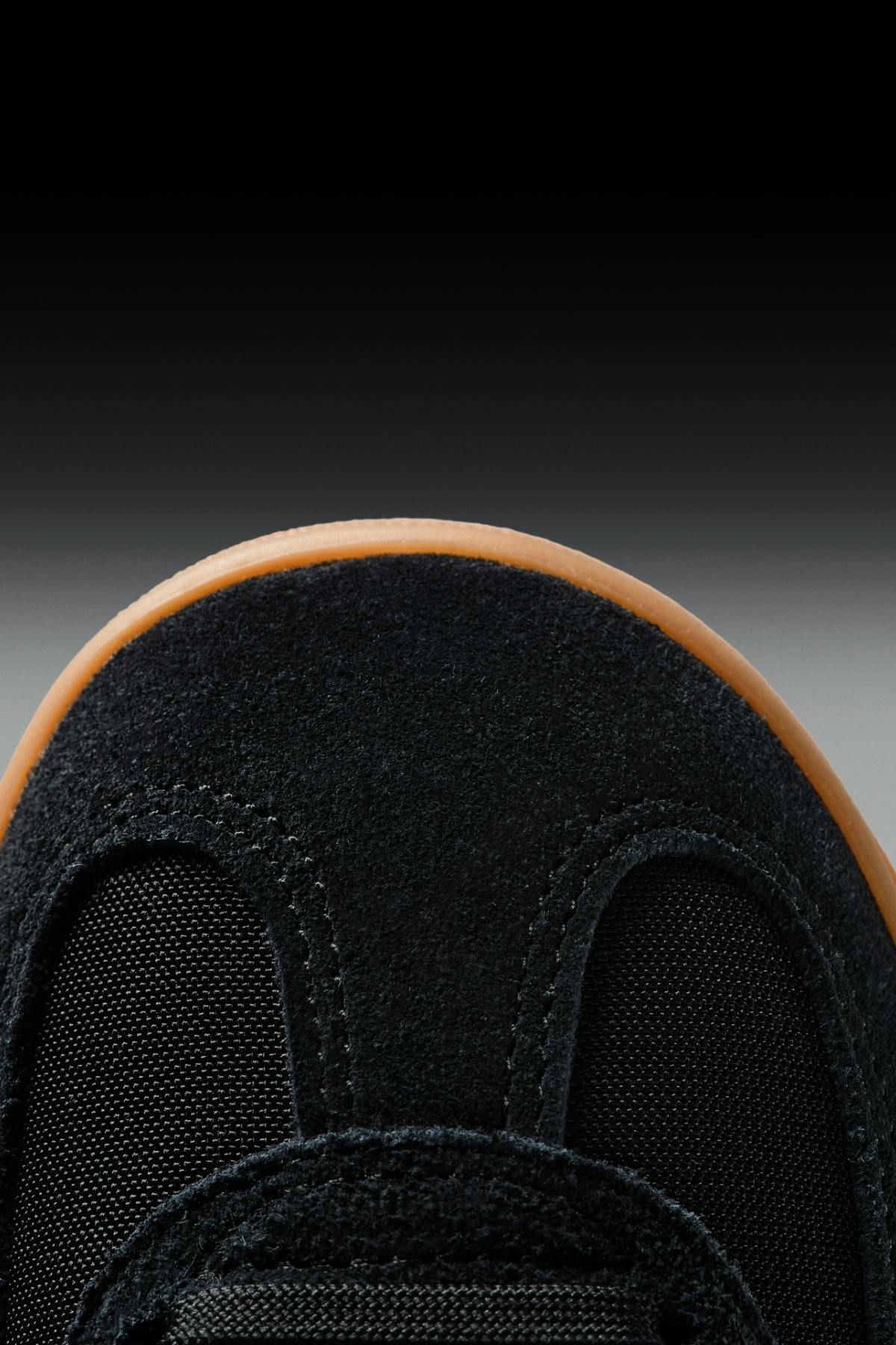 adidas Originals’ Iconic Sneaker Trio Is The Definition Of Timeless Style