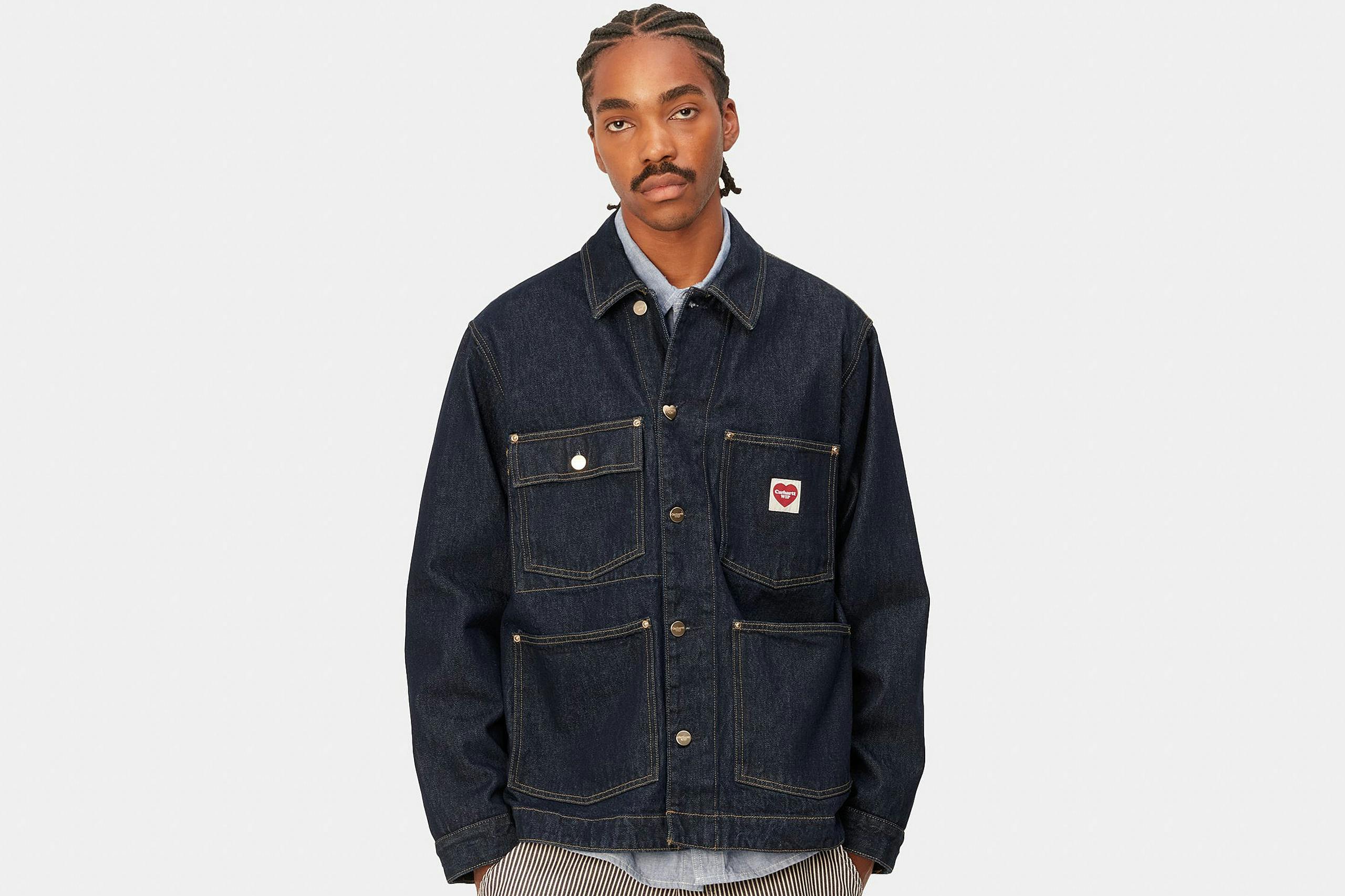 The Highsnobiety's Jackets Guide | Highsnobiety | Highsnobiety