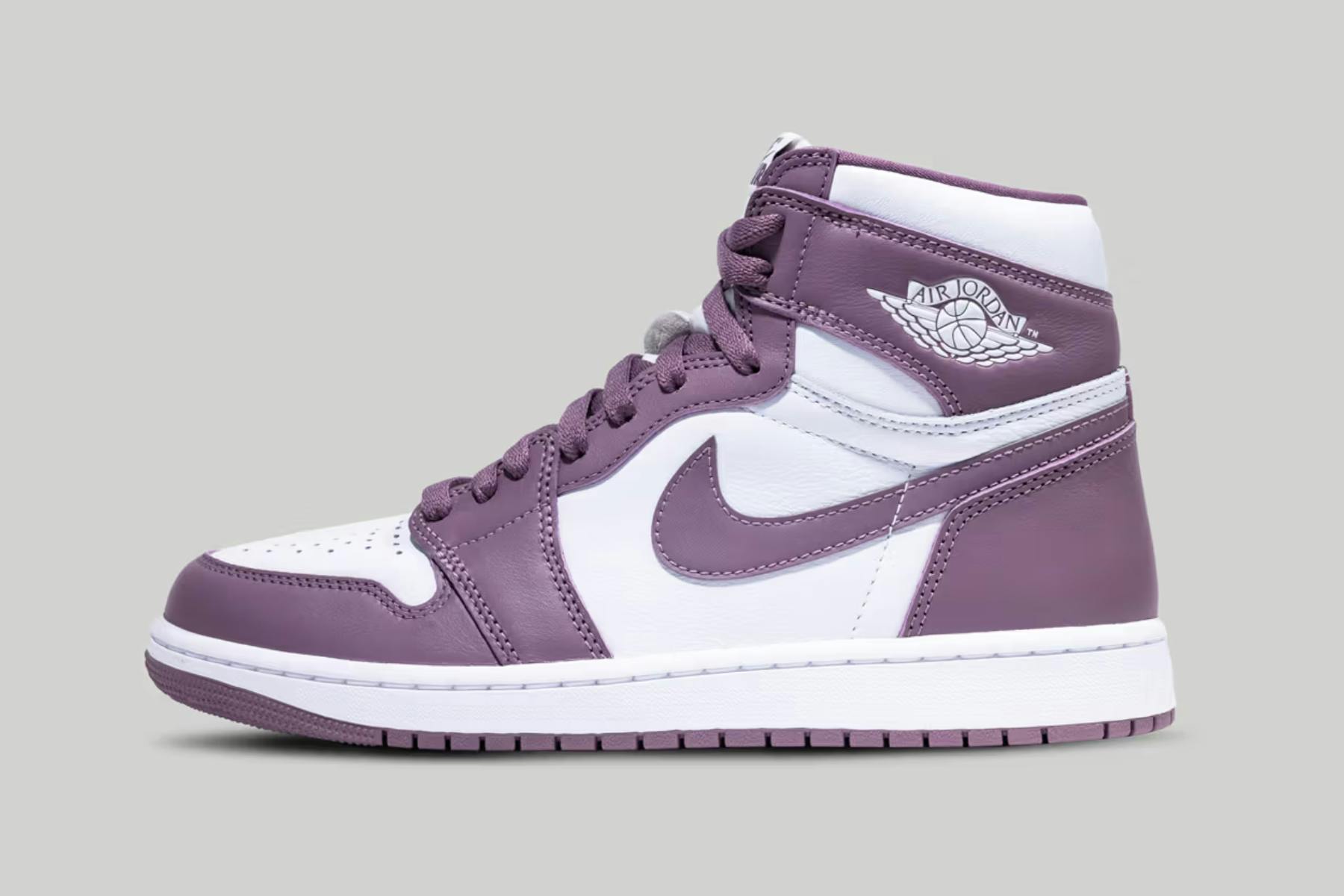 Official Looks From Jordan Brands Holiday 2023 Capsule