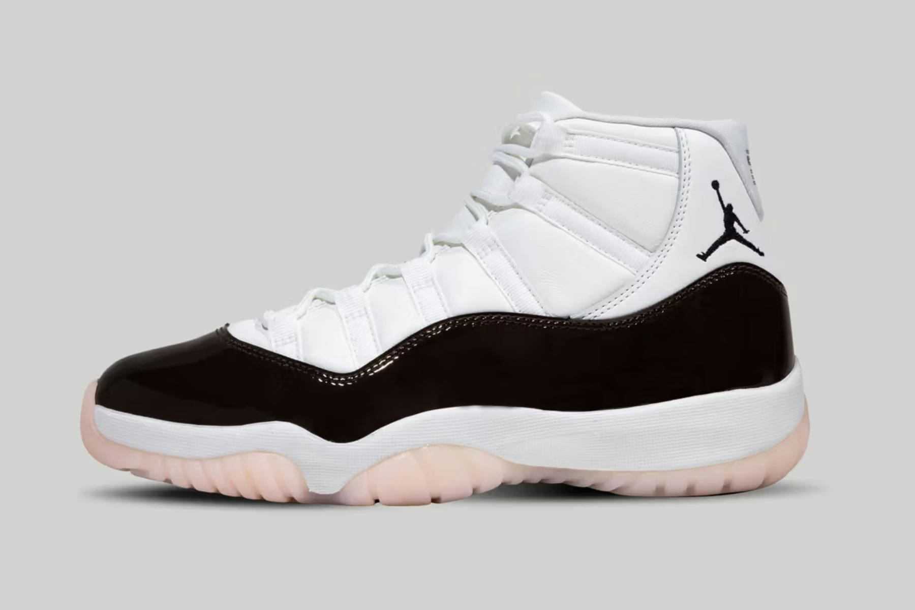 Official Looks From Jordan Brand's Holiday 2023 Capsule