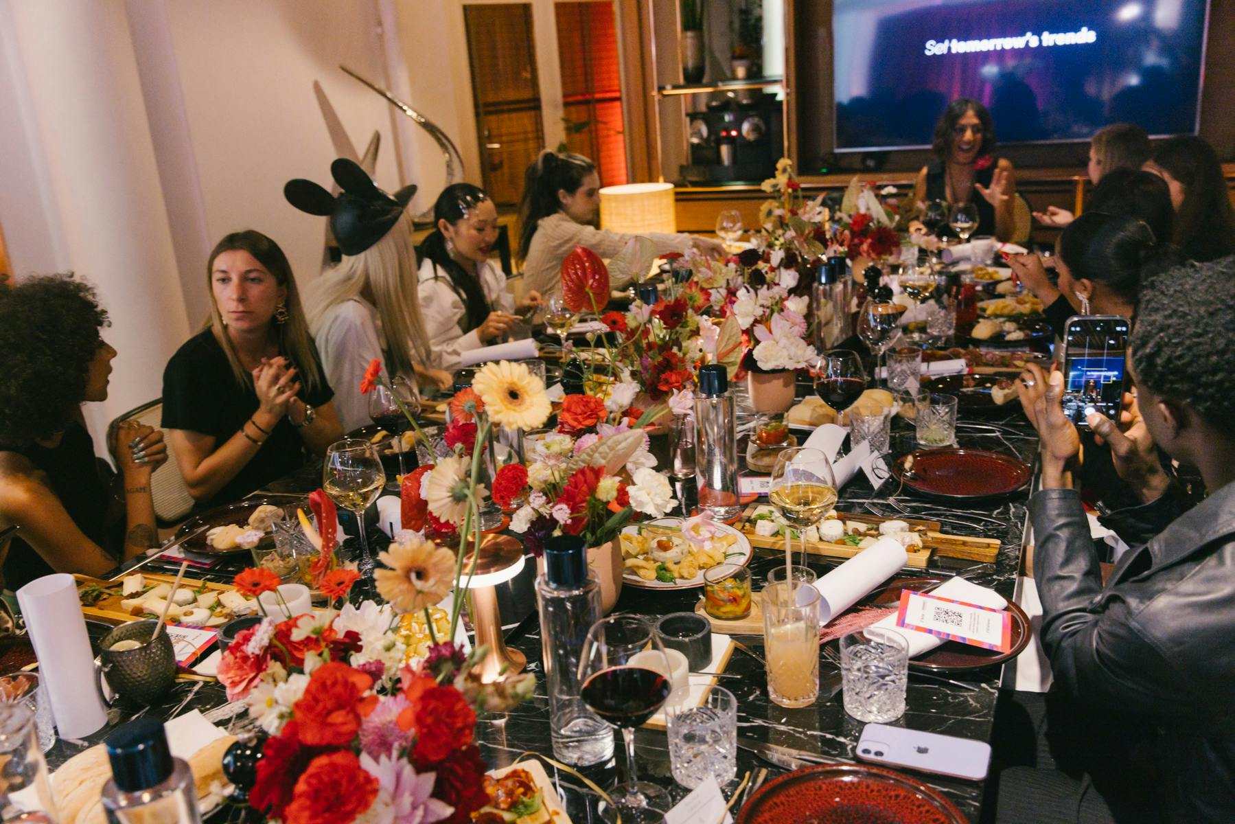 Discover and Shop What's Next | Highsnobiety