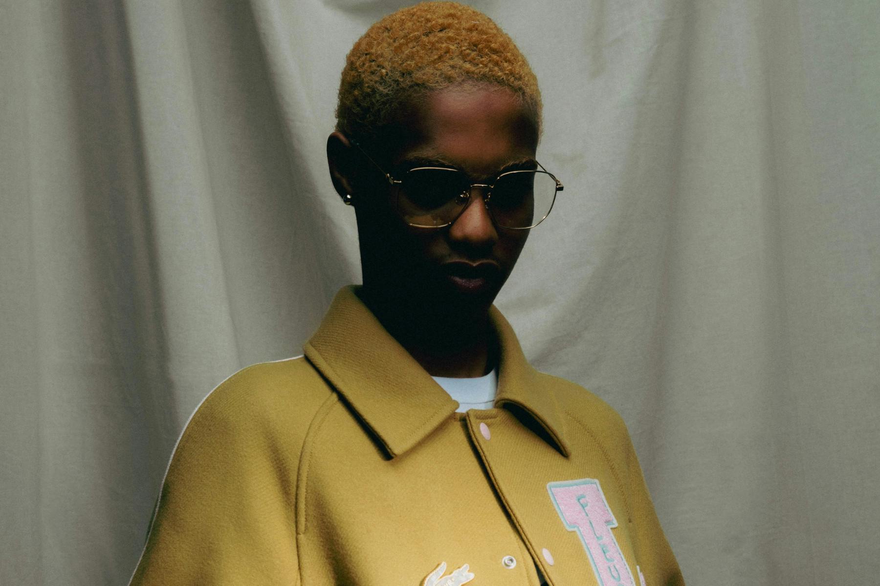 Tyler, the Creator Announces GOLF WANG Store in NYC