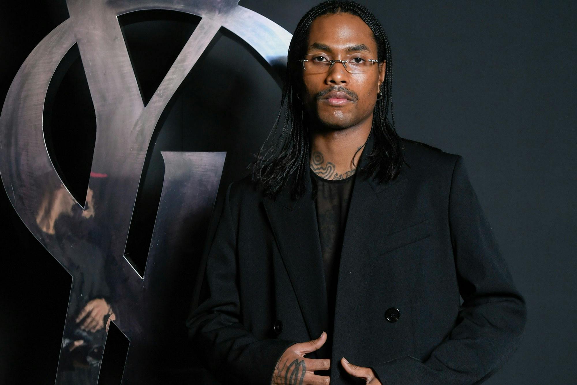 Steve Lacy: All About the Rising Musician | Highsnobiety | Highsnobiety